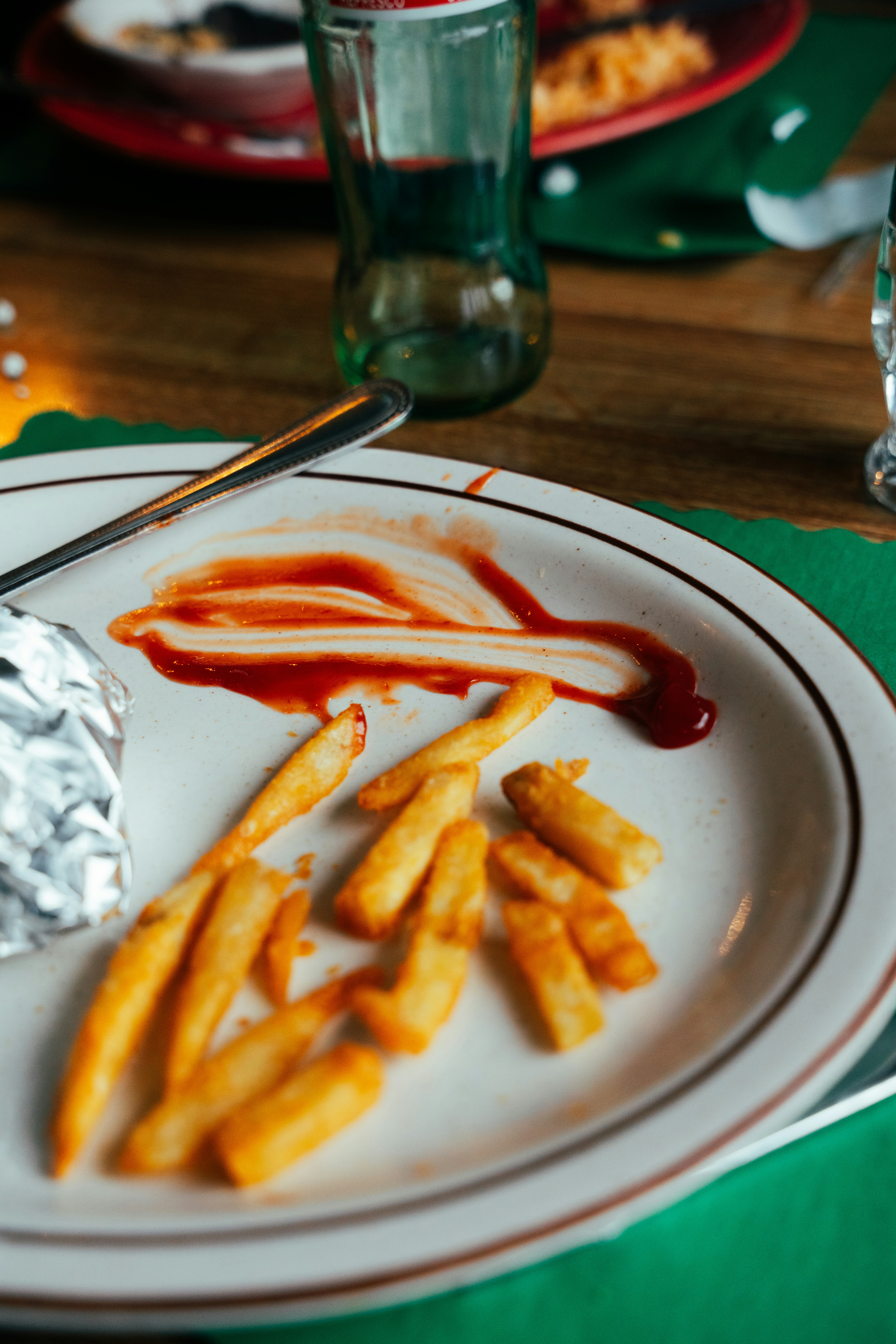 Photo by Nellie Adamyan with Sony Alpha 7R IIIA