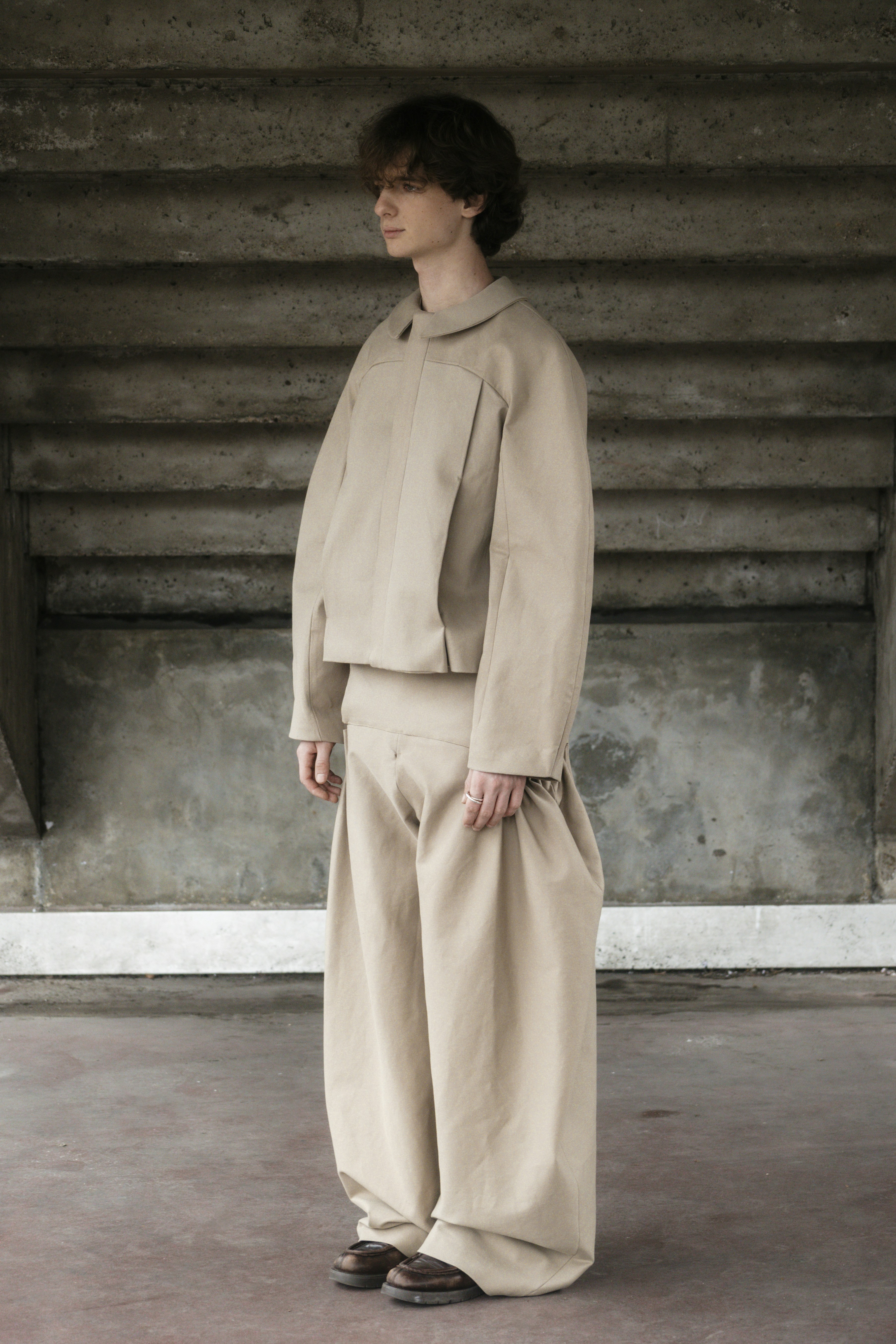 morgane leisser (@morgane_leisser) | Komunitas Foto Unsplash