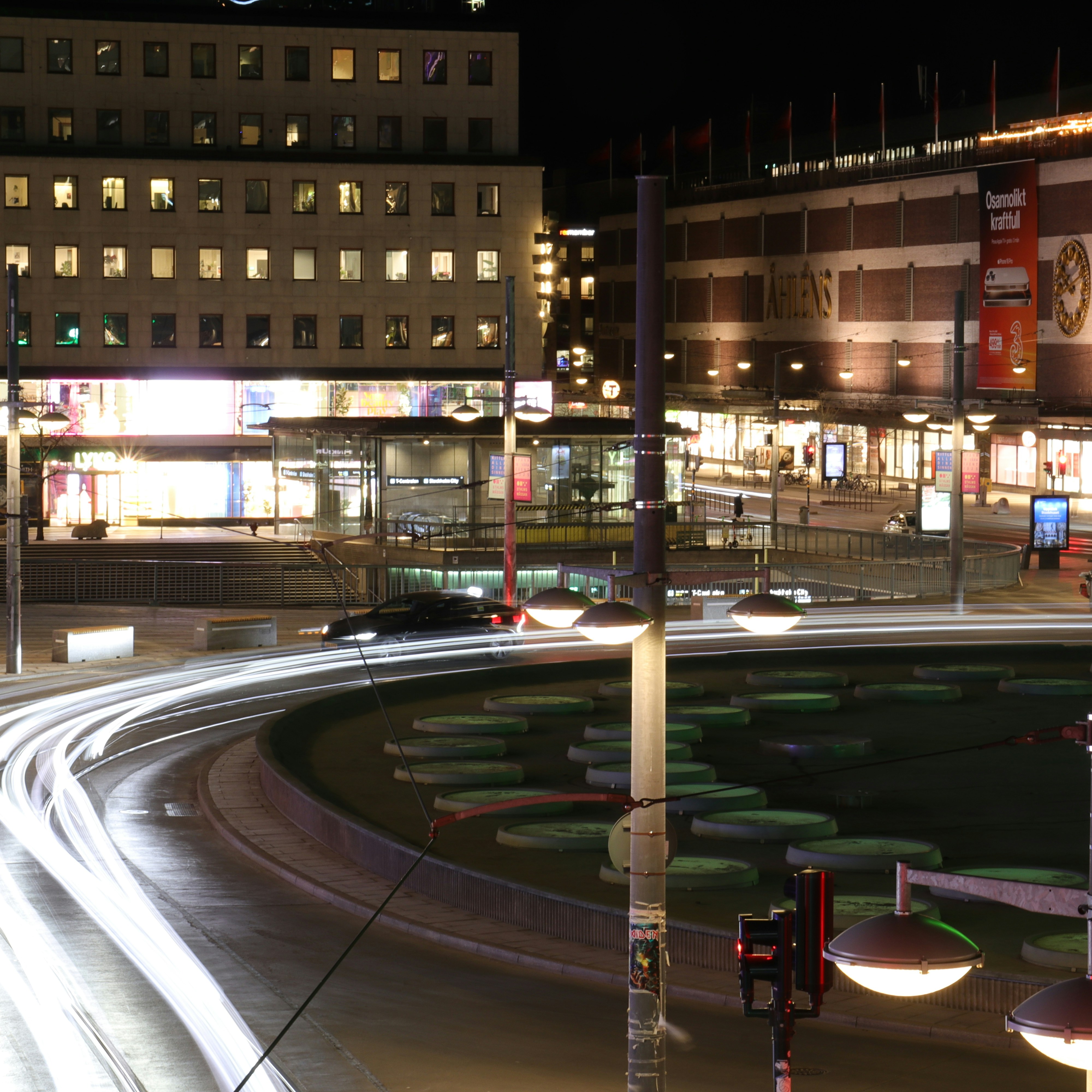 Alexander Eriksson (@xenor05) | Unsplash Photo Community