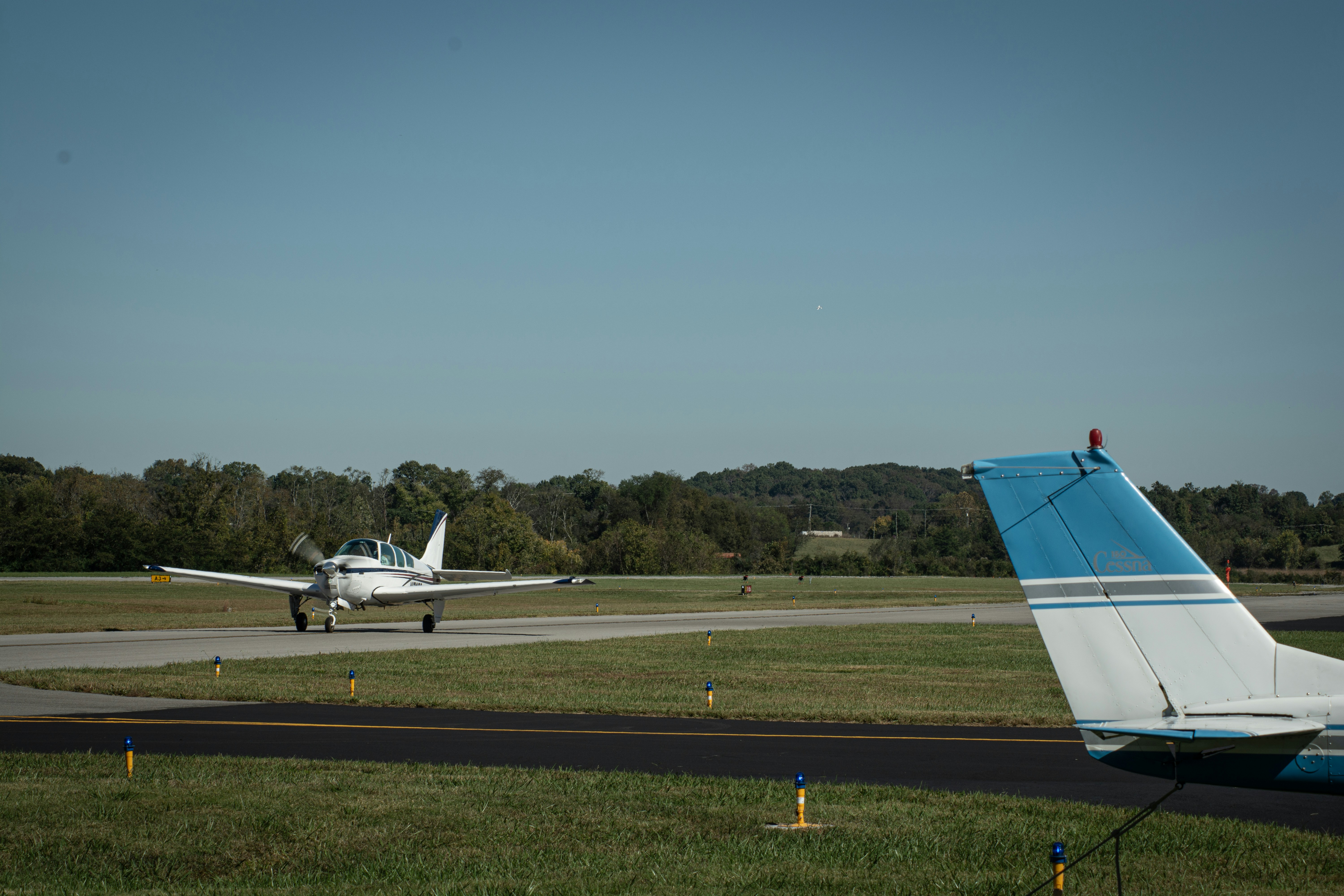 Rickenbacker Afb Ohio Static Display Plane Contract Pictures | Download ...