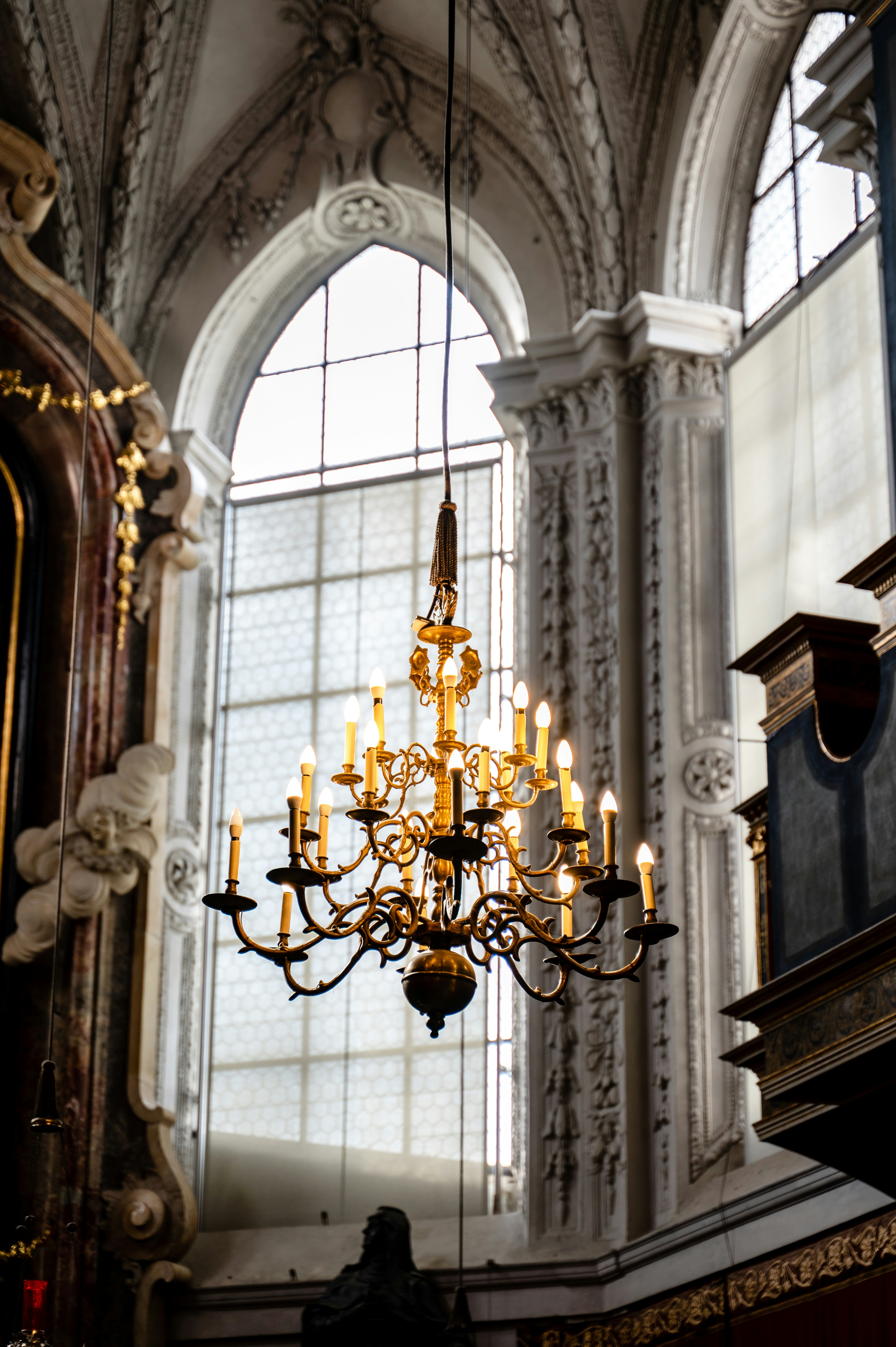 Photo by David Liu with Nikon Z6 II