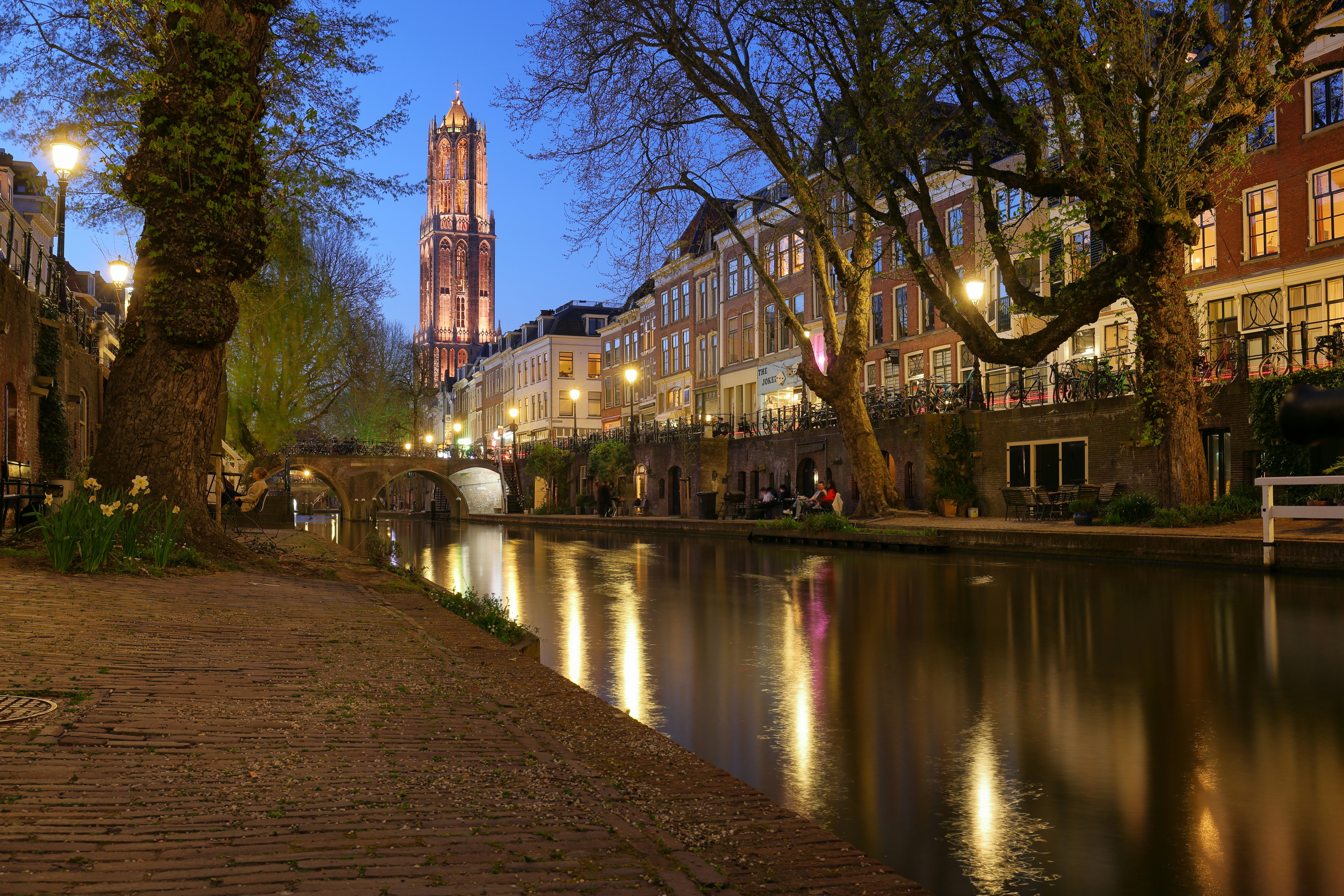 Photo by Martin Woortman with Canon EOS R6 Mark II