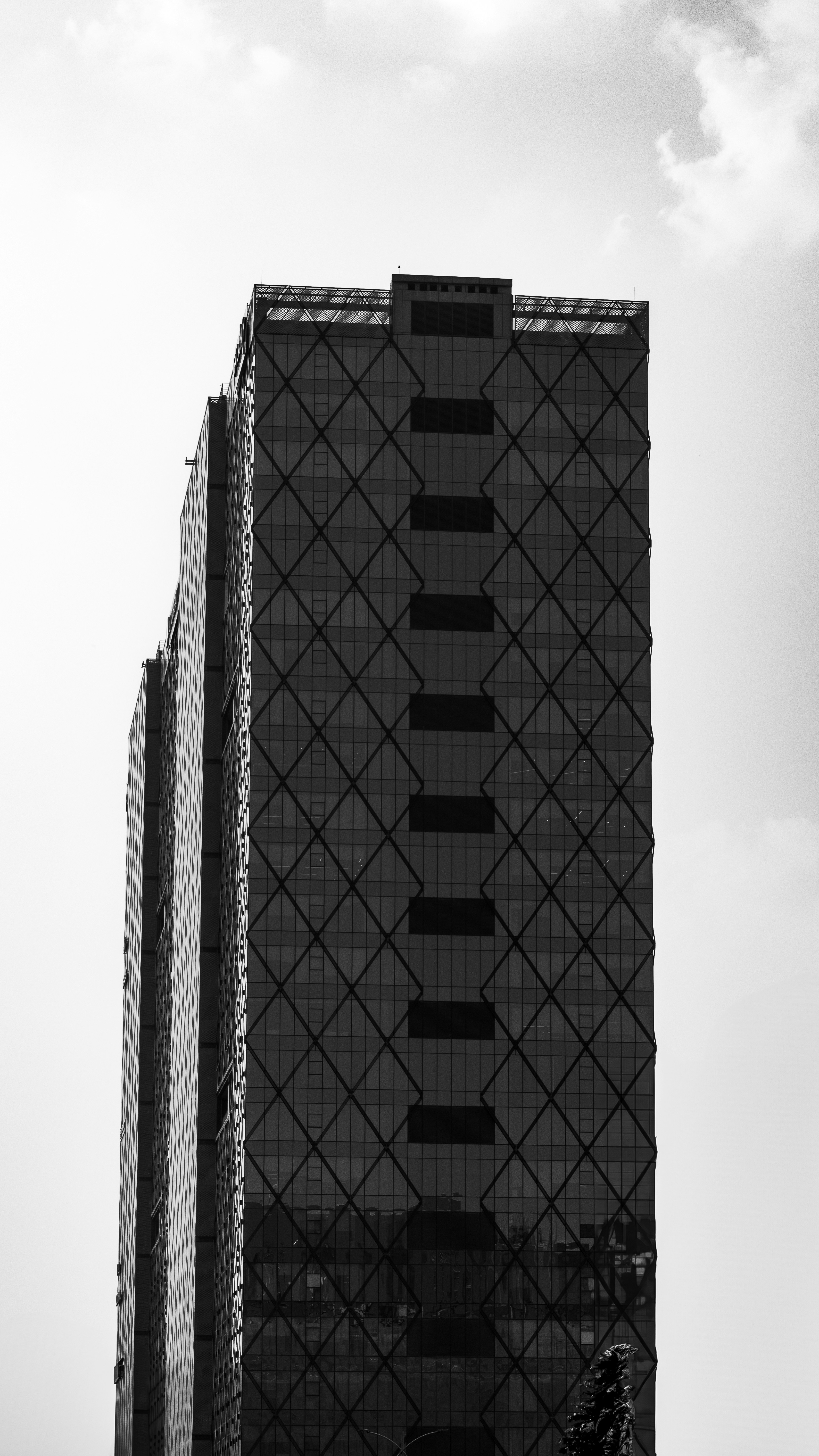 Photo by Surya Teja with Canon EOS R10