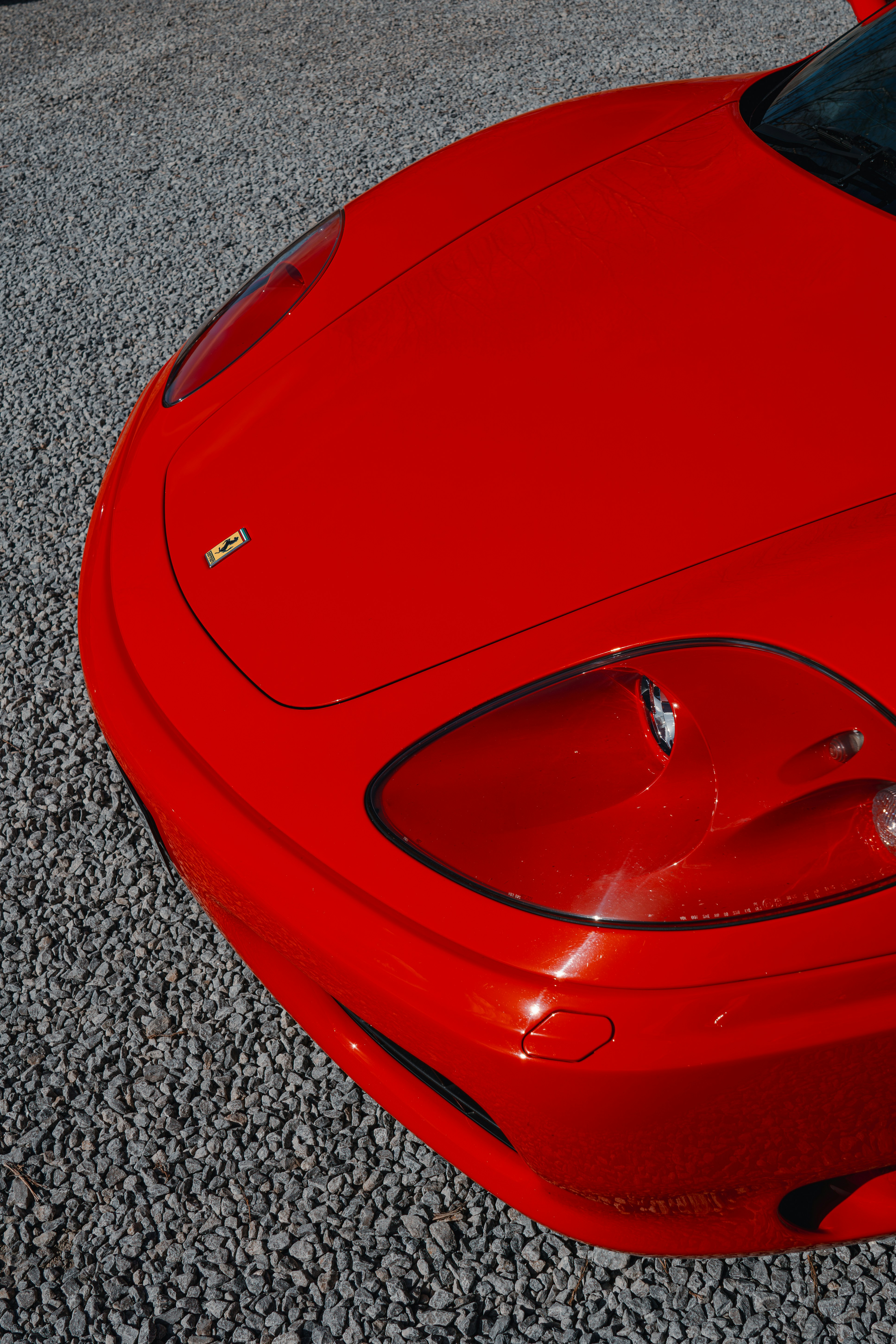 Photo by Toa Heftiba with Sony Alpha 6300