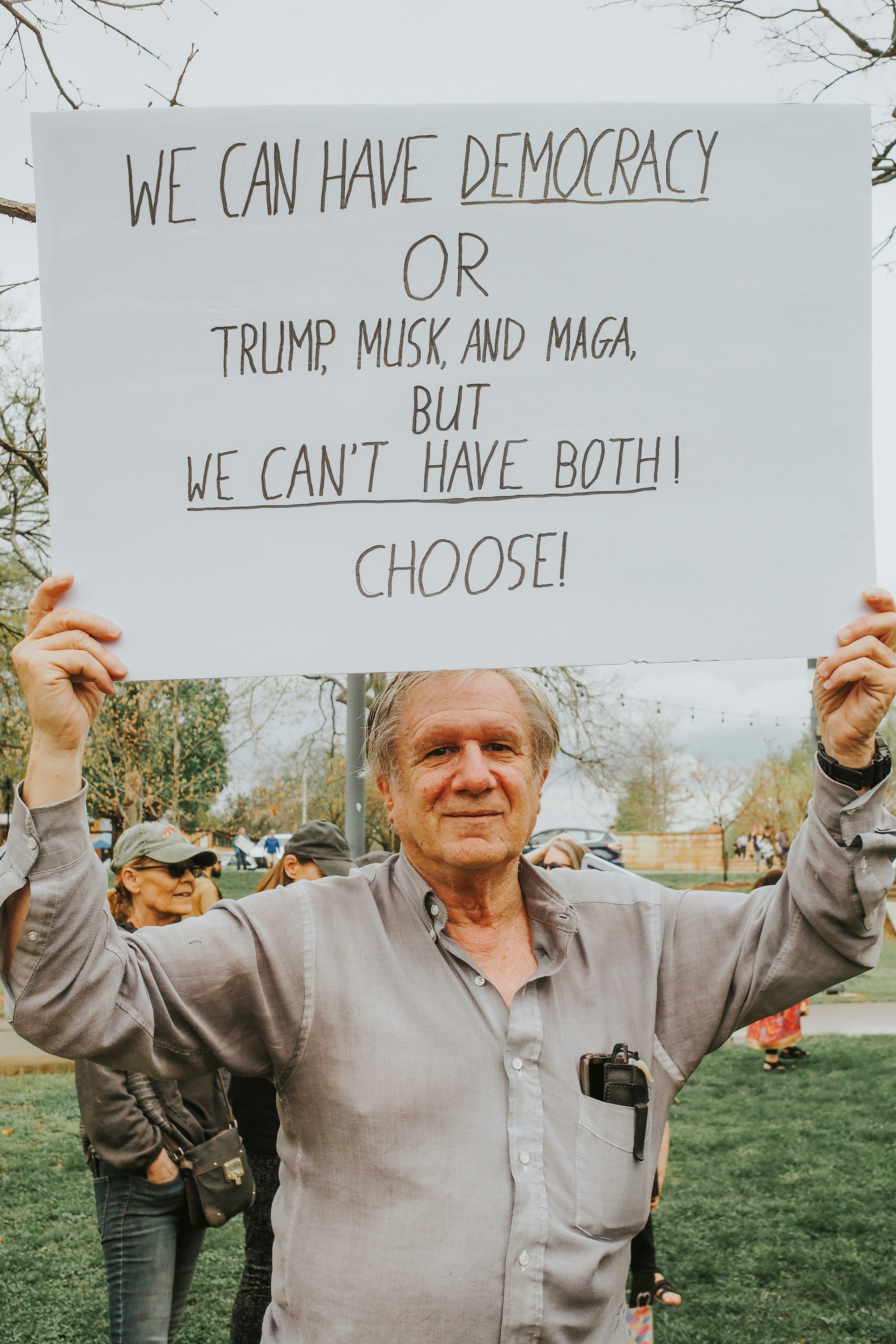 Hypocrisy Pictures | Download Free Images on Unsplash