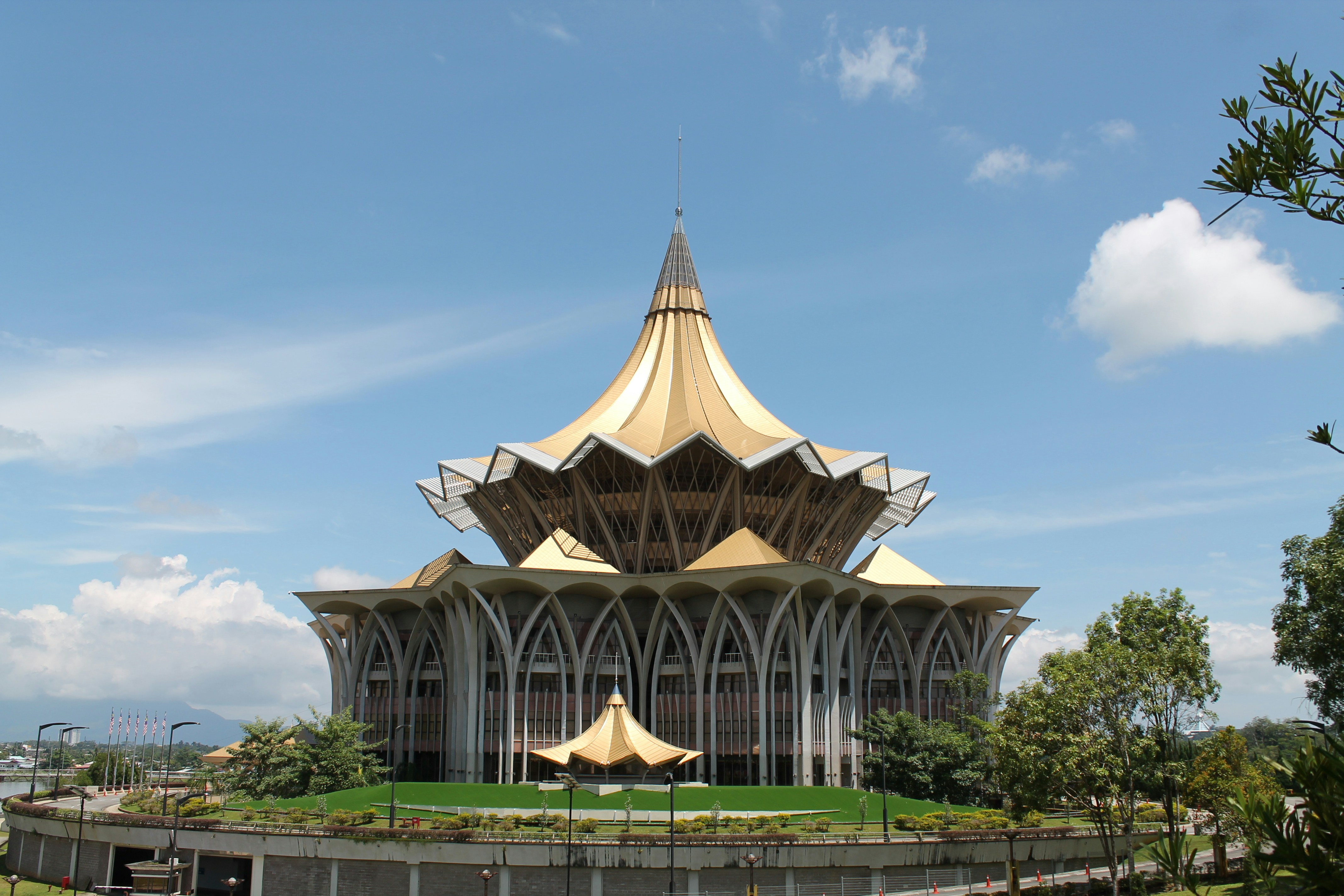 Photo by Muhamed Sukry with Canon EOS 1100D