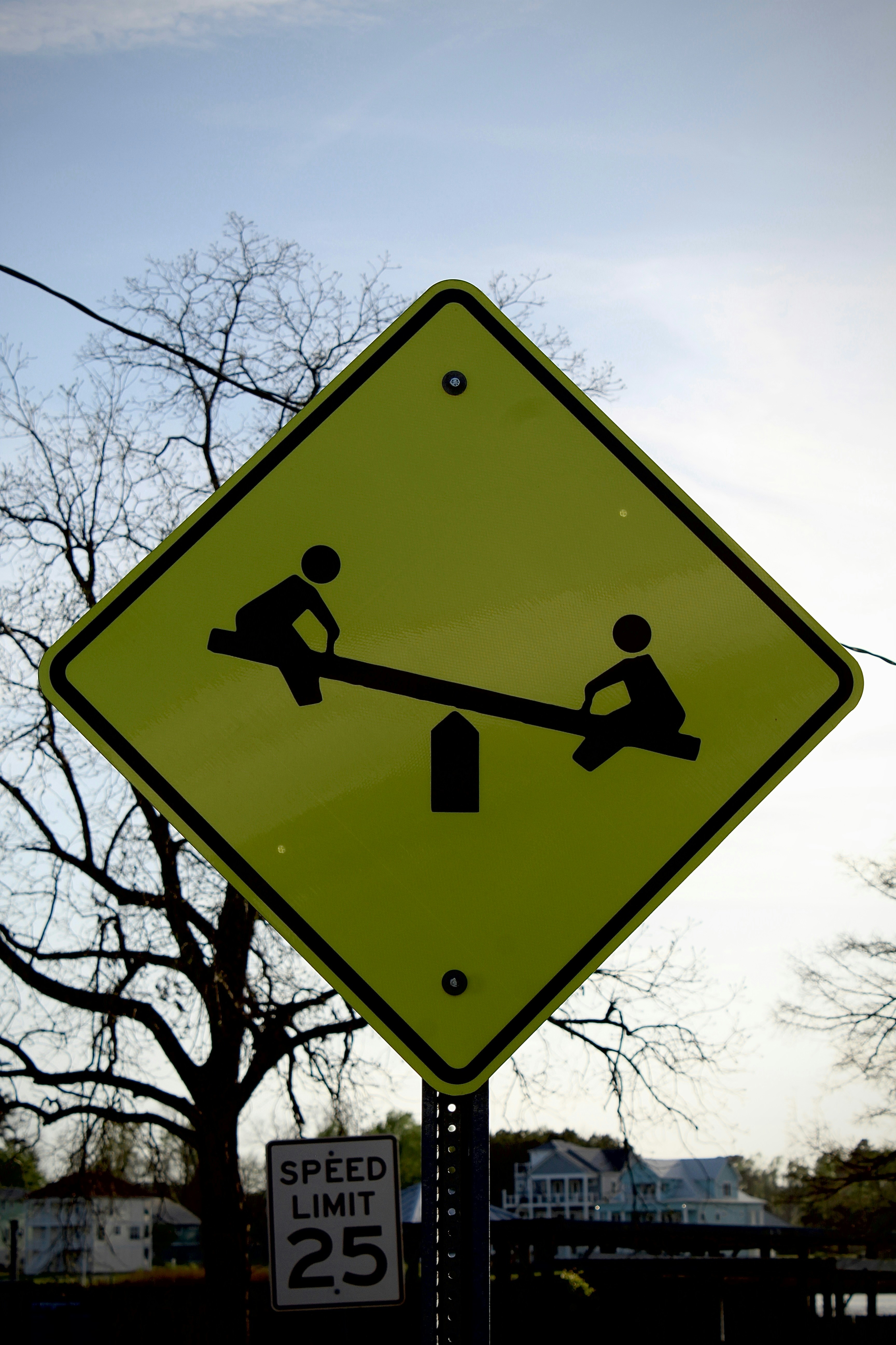 Trade-Offs - by Robert P. - Bob's Substack