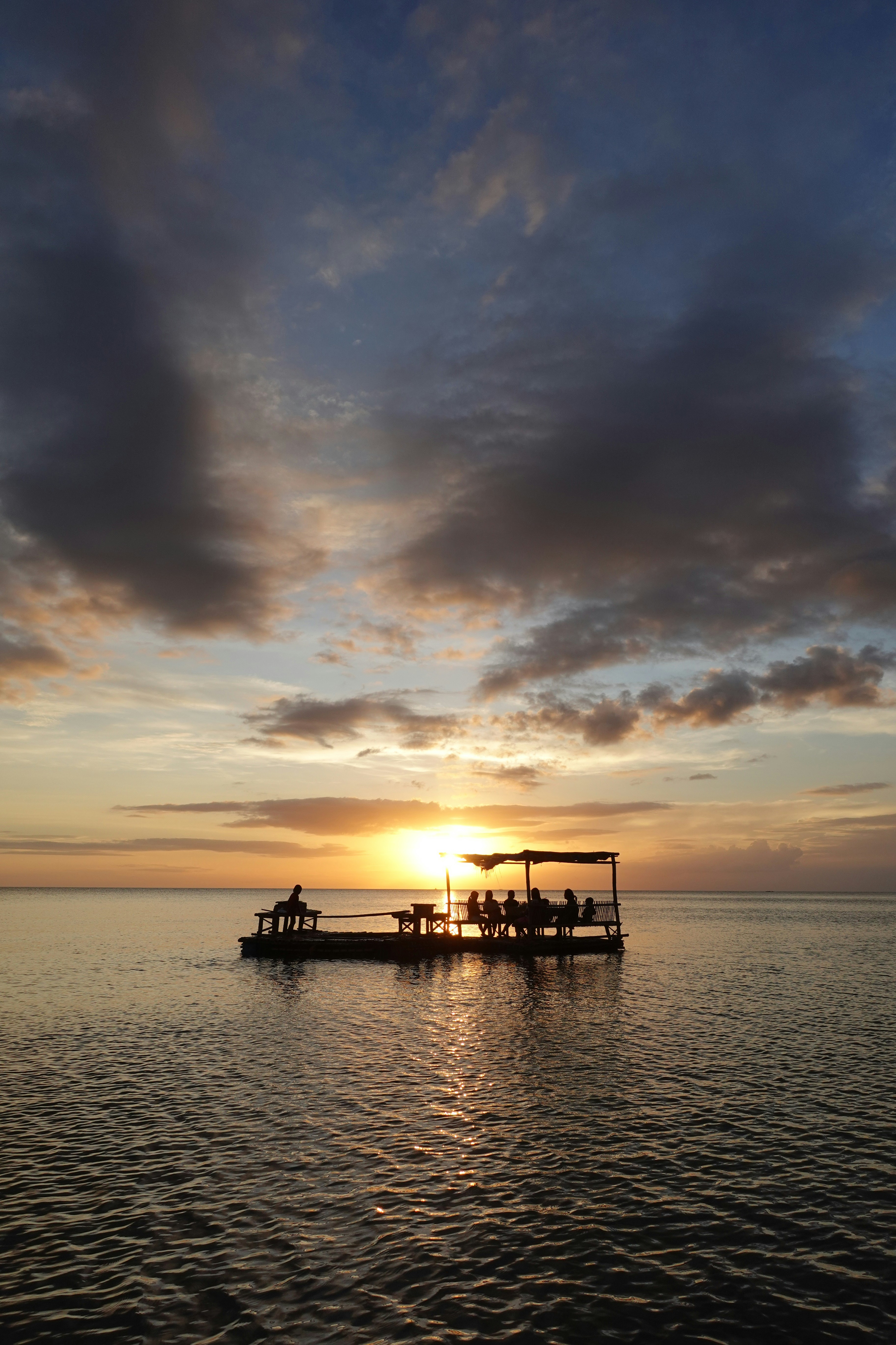 Markus Tinner (@mauko) | Komunitas Foto Unsplash