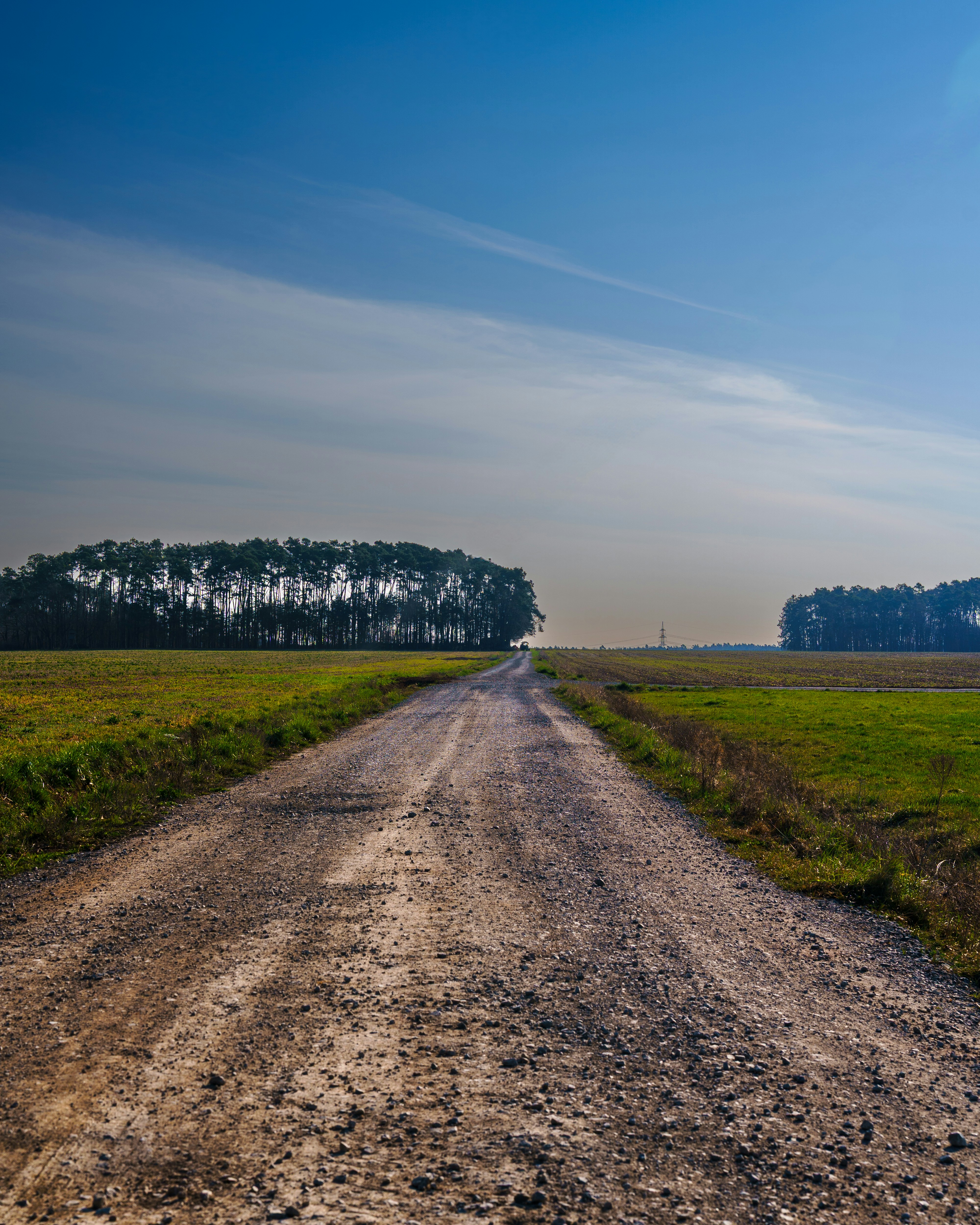 Photo by Mohamed B. with Sony Alpha 7C