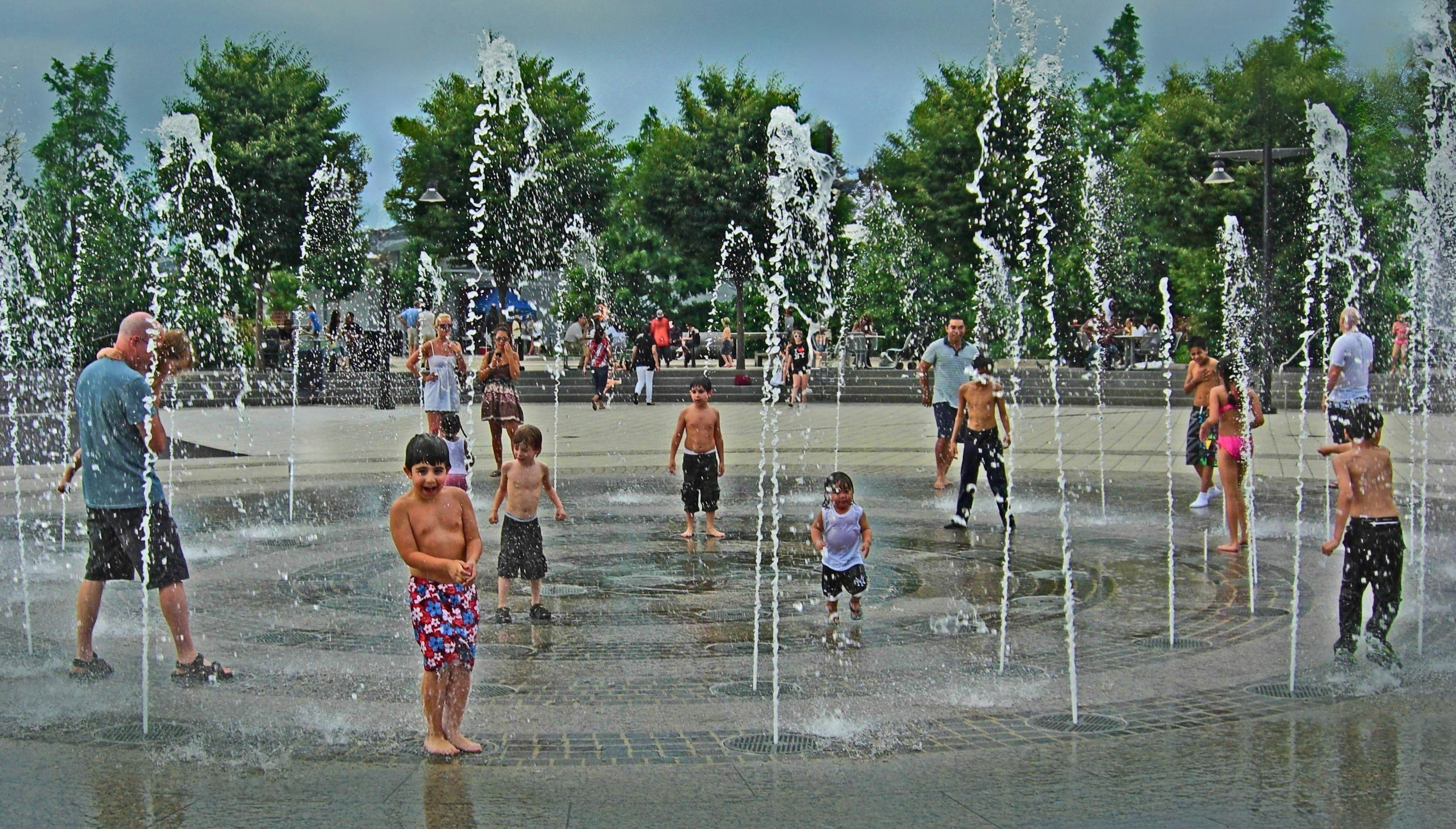 Deborah Downes (@freethinker) | Communauté photos Unsplash