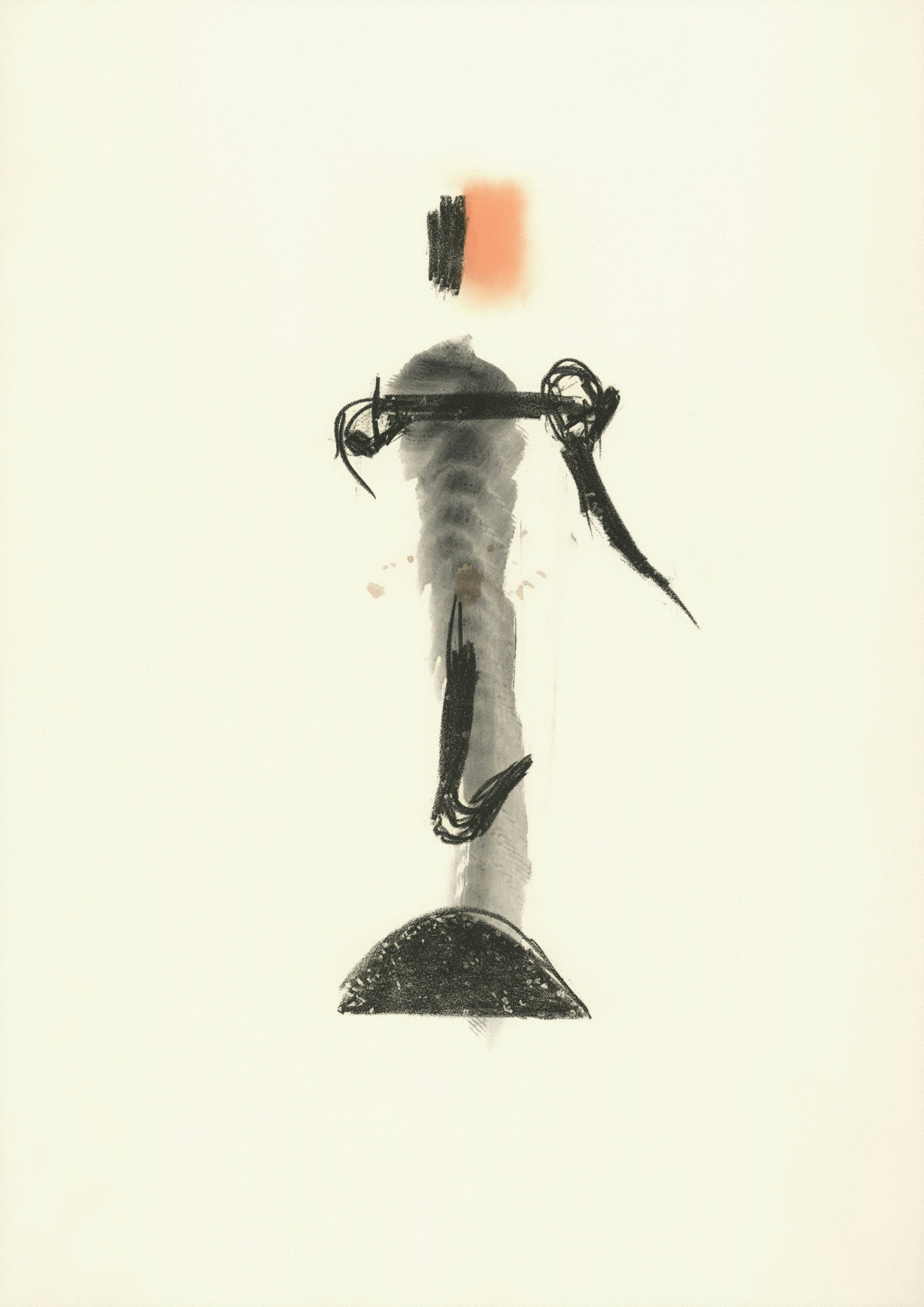 Vagabond Sword Animated Wallpaper Pictures | Download Free Images on ...