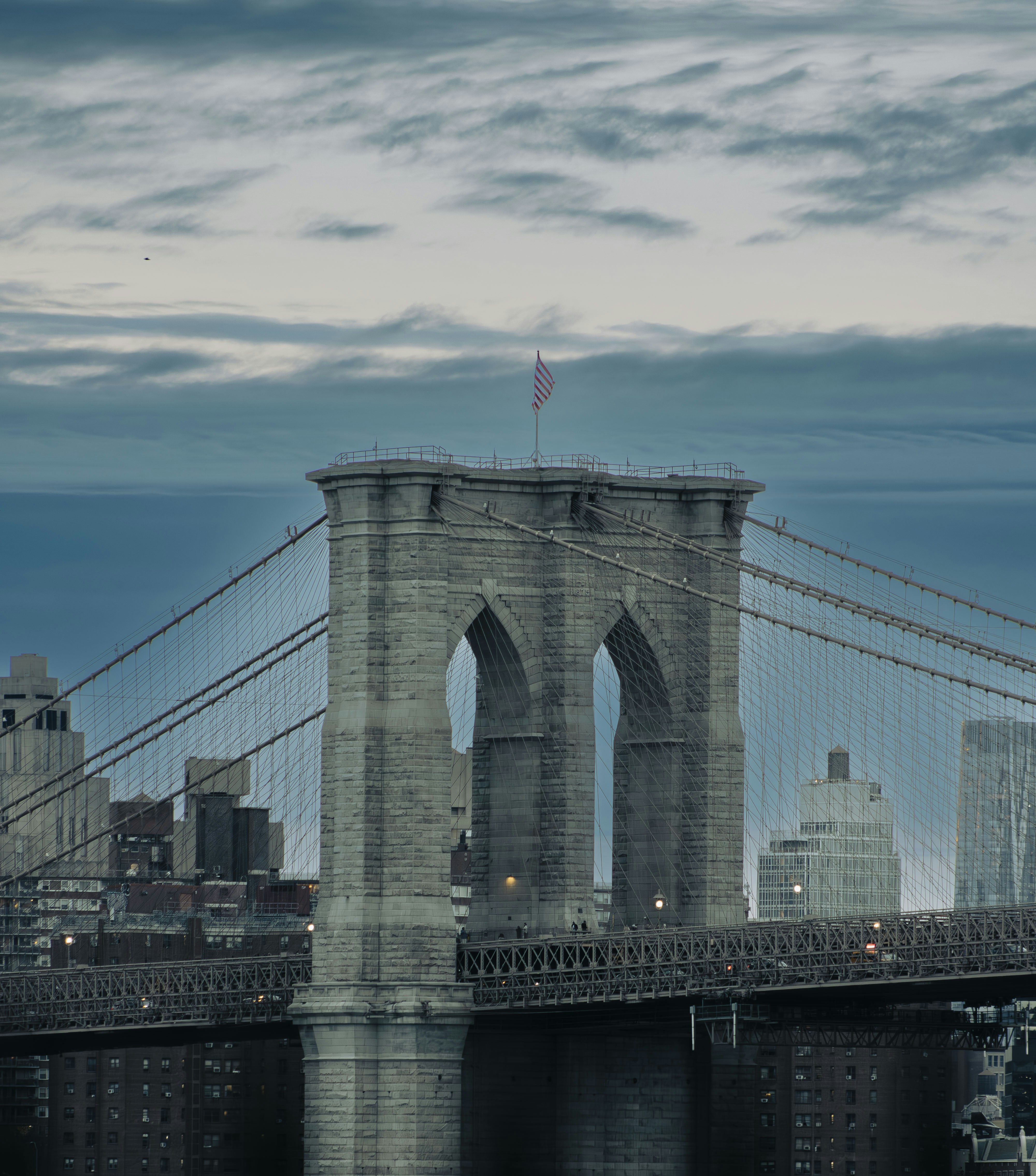 Photo by Ivan Aviles with Canon EOS 2000D