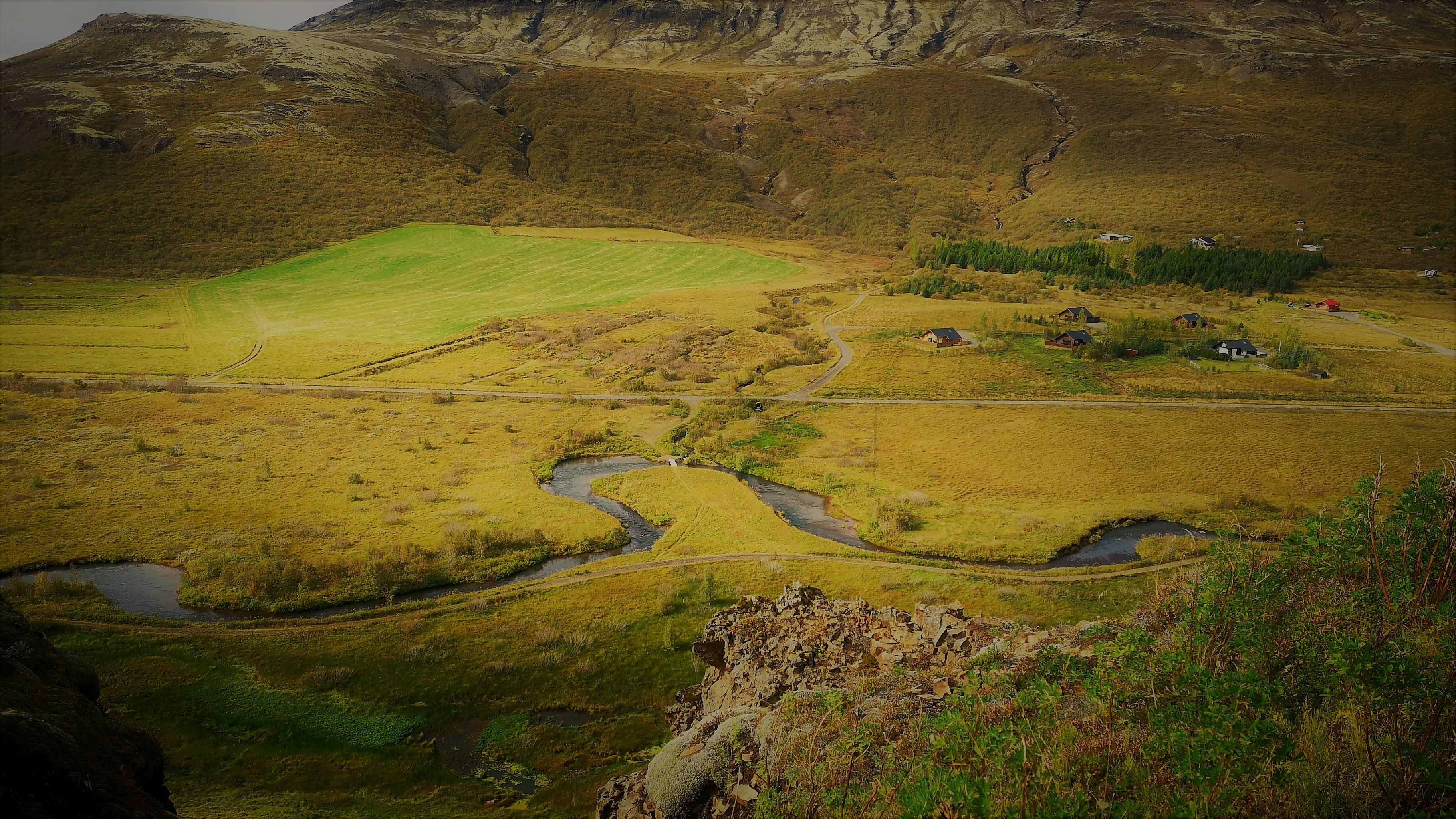 _ Sonder_ (@sonder_93) | Unsplash Photo Community