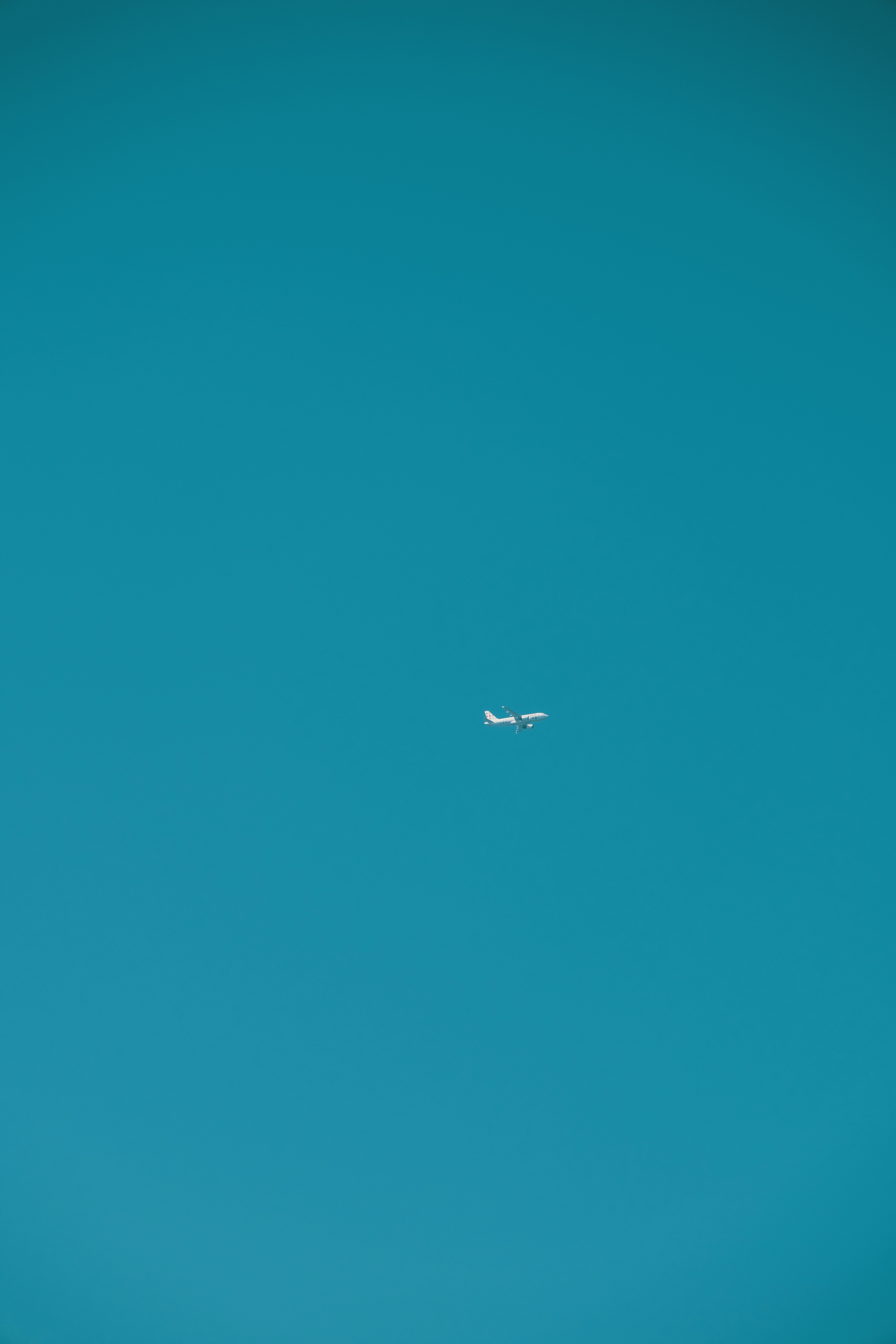 Photo by Najib Chari with Fujifilm X-T5