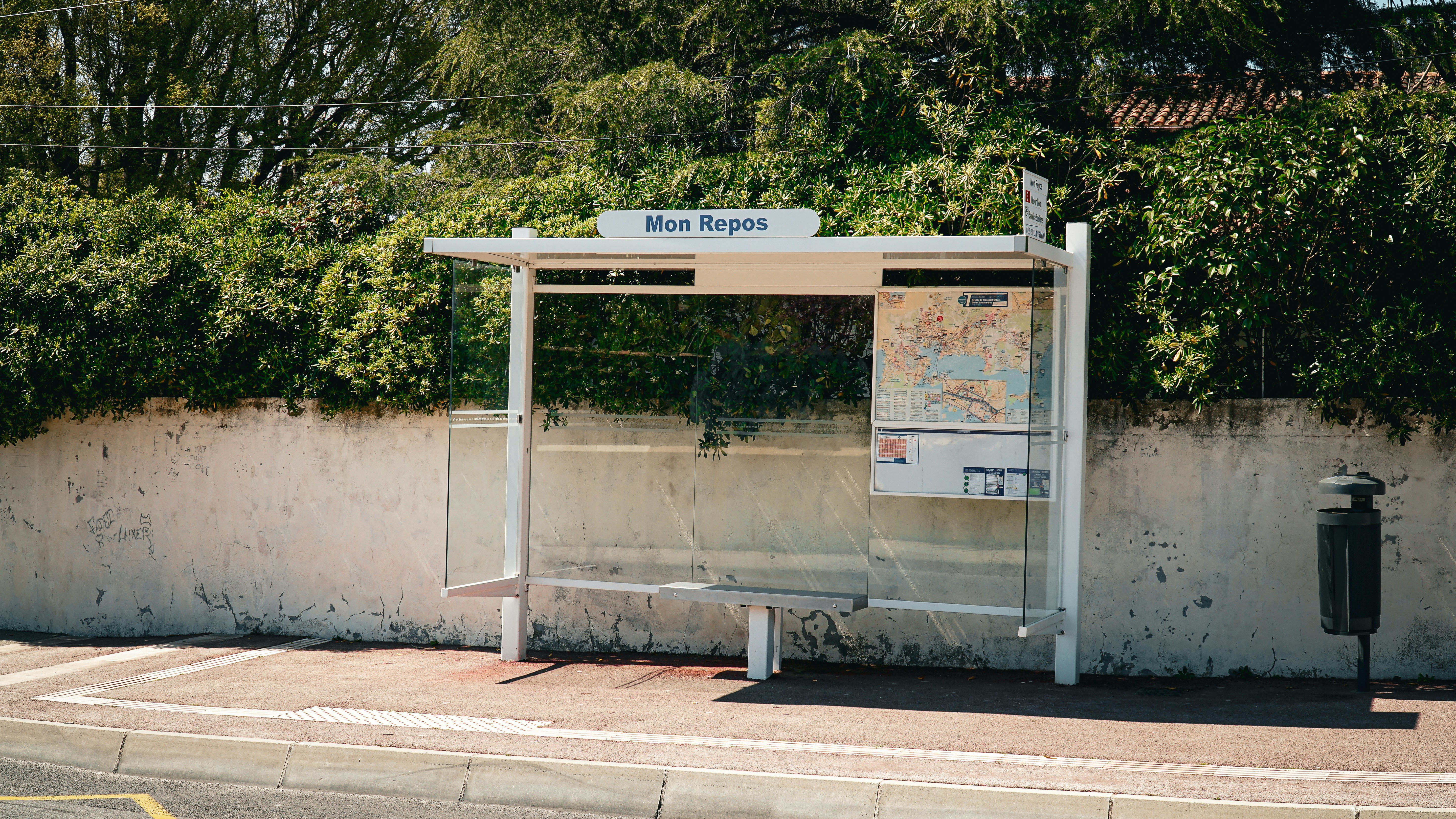 Photo by Yen Vu with Sony Alpha 6300