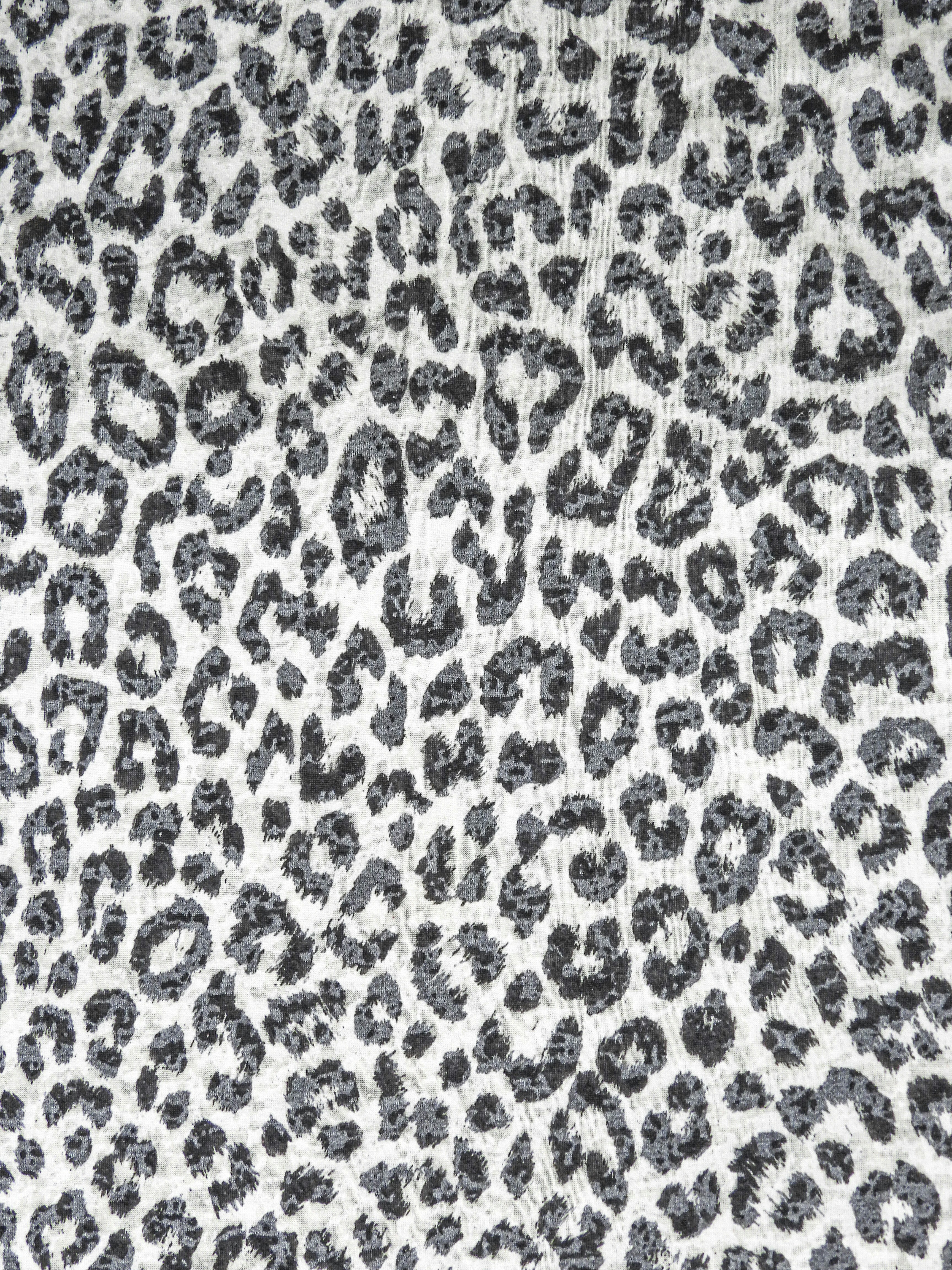 Ali Rogue's Image's (@ali_rogue_images) | Unsplash Photo Community