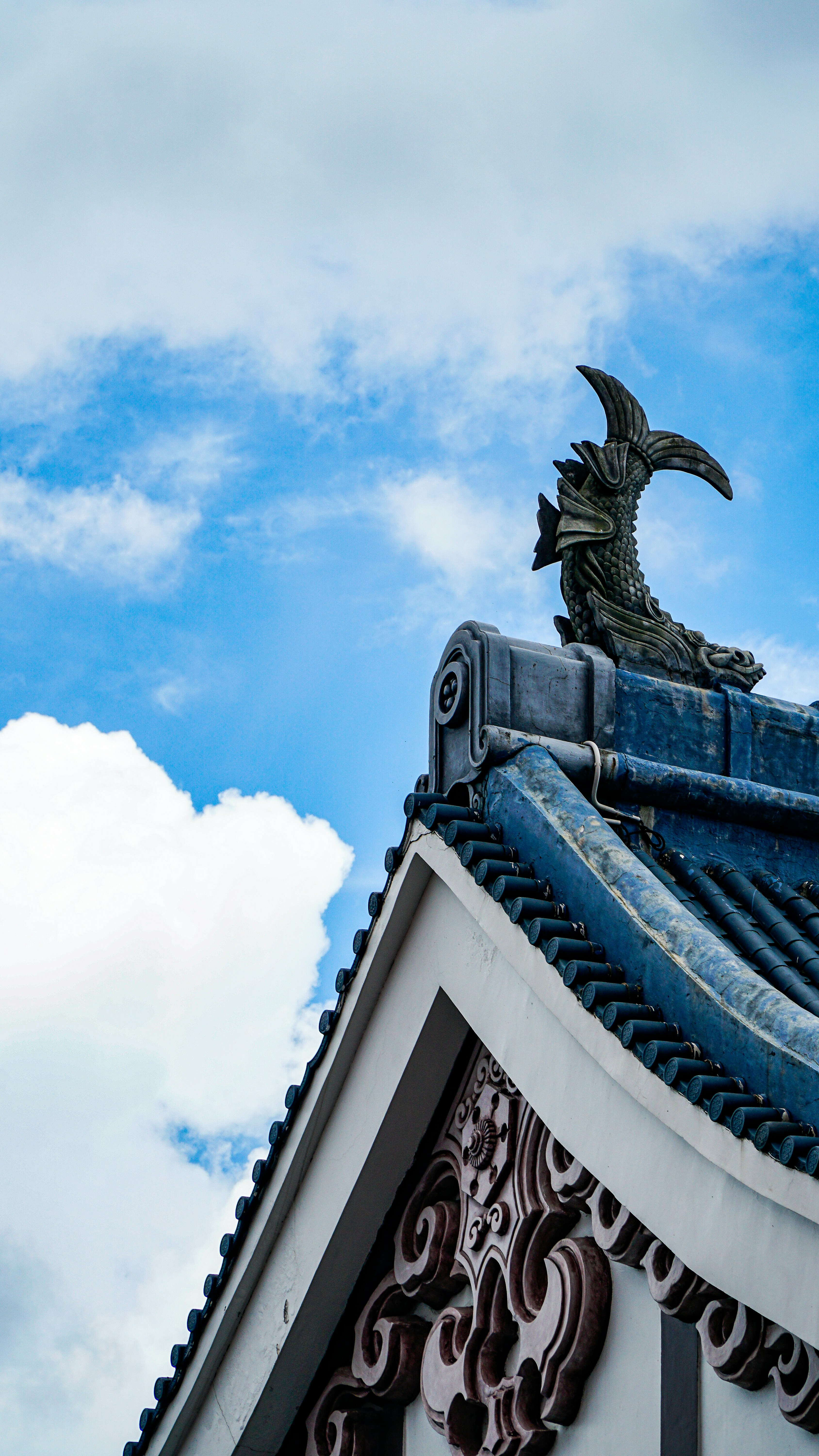 Photo by Yen Vu with Sony Alpha 6300