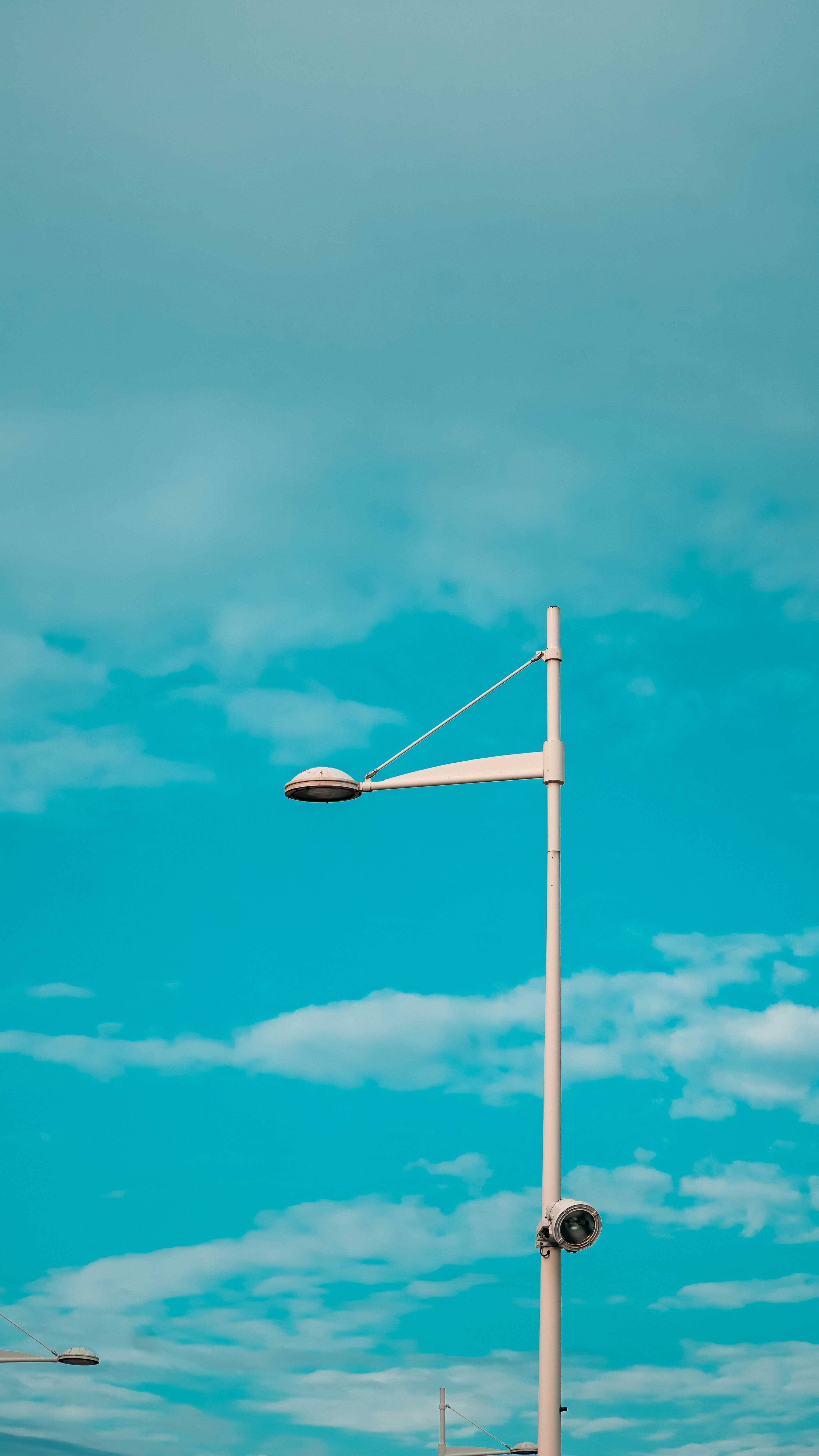 Photo by Yen Vu with Sony Alpha 6300