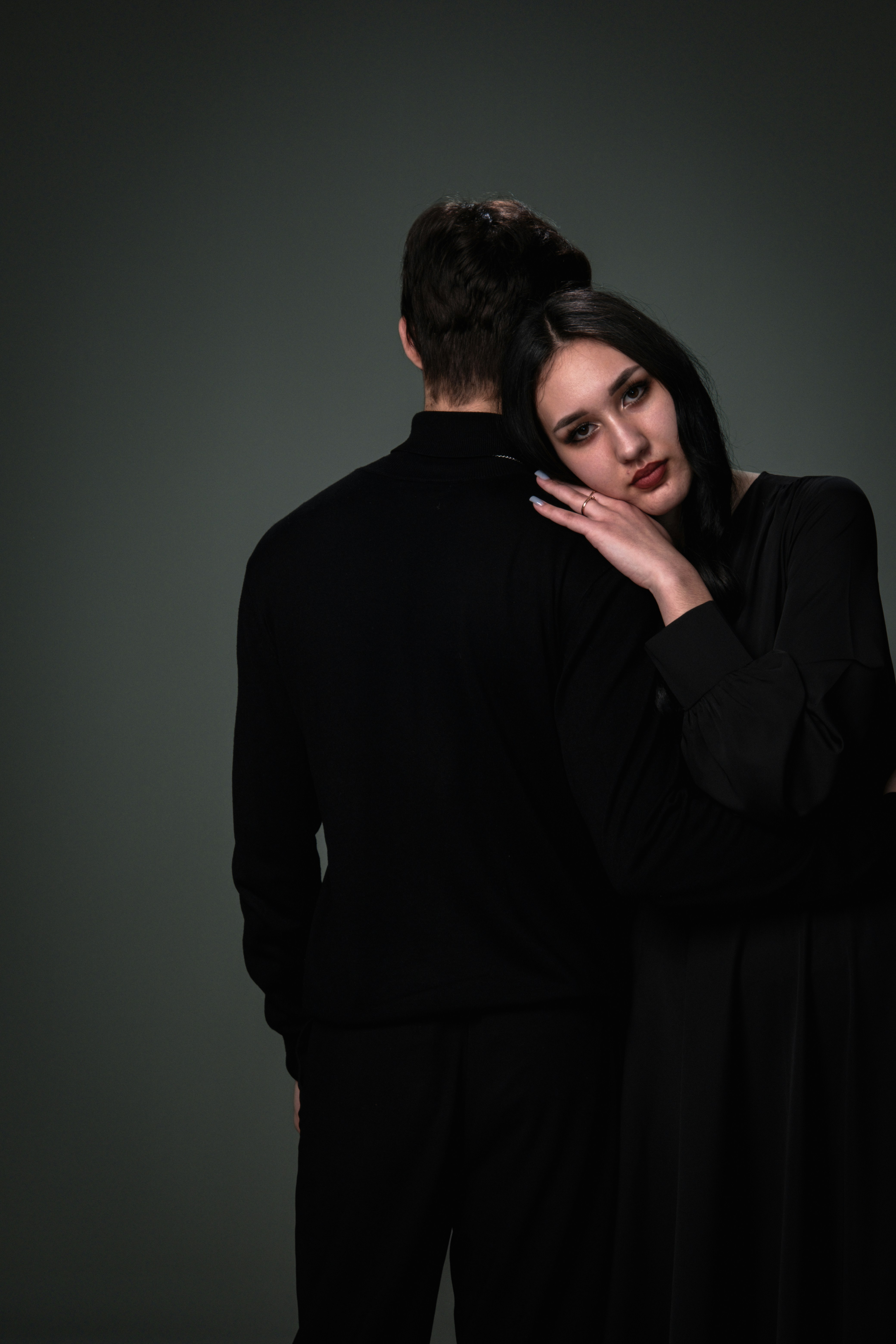 Almaz Nourzhanov (@photo_adamant0902) | Unsplash 사진 커뮤니티