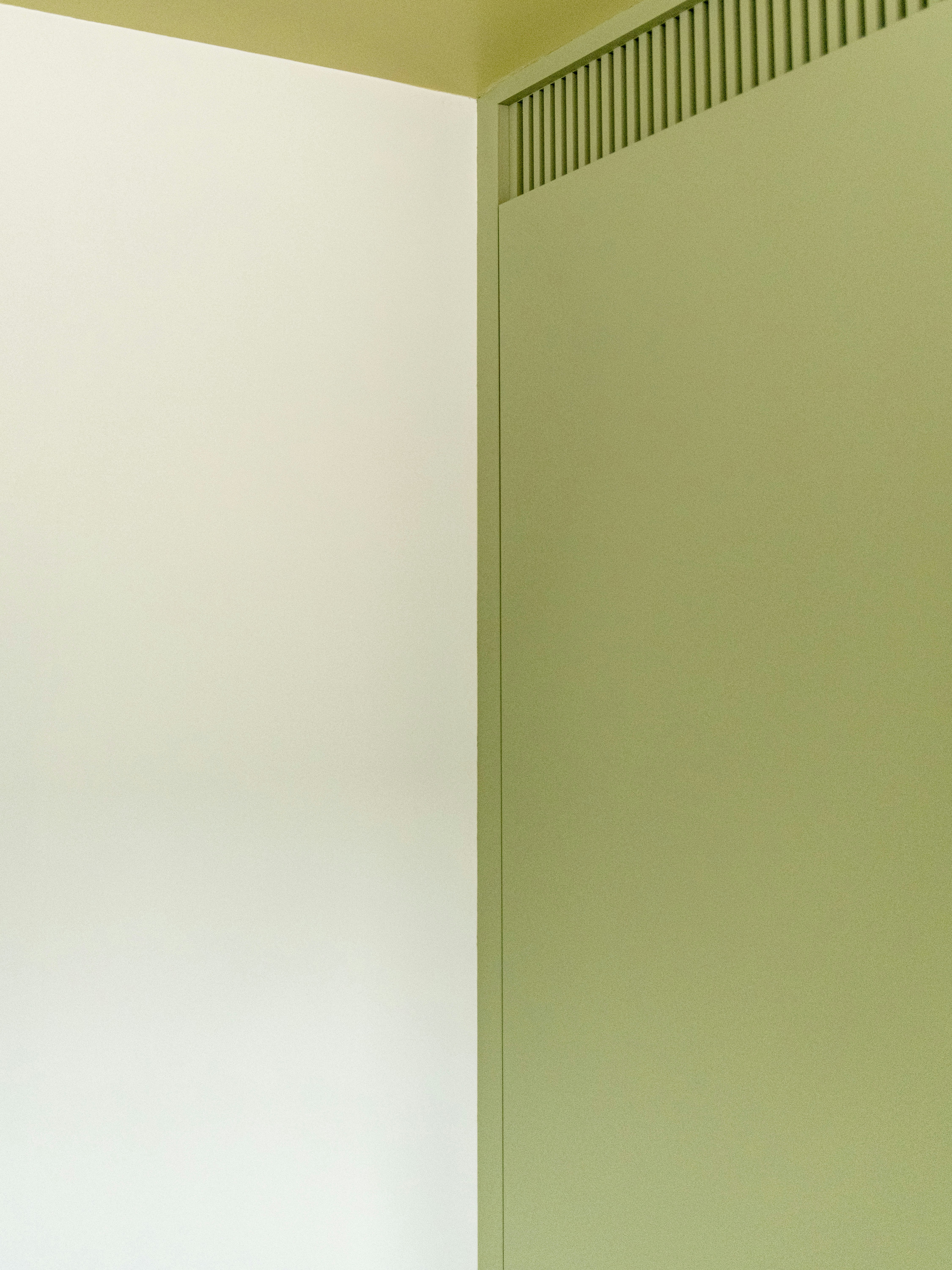 Photo by Shahabudin Ibragimov with Nikon D850