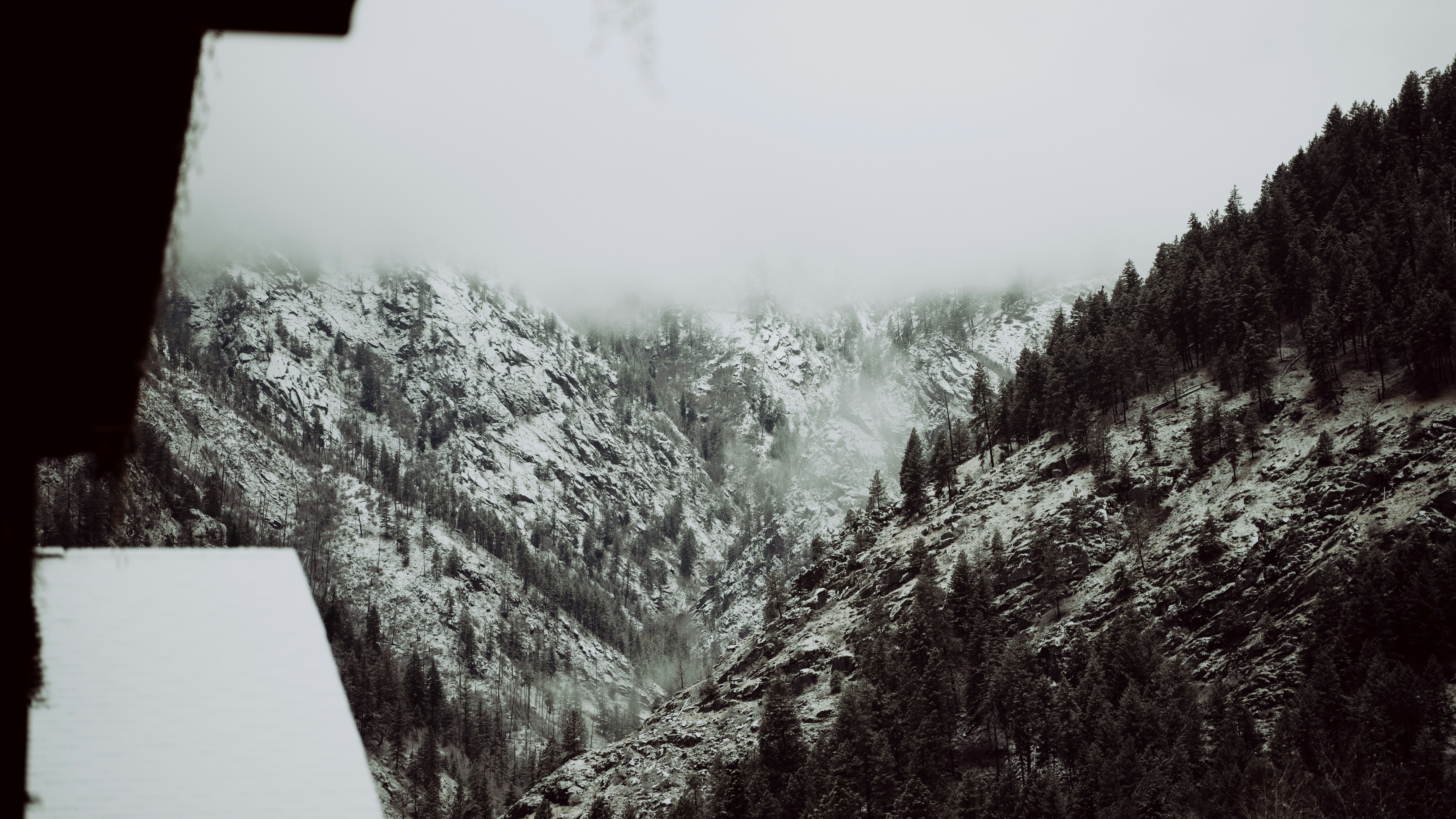 NIR HIMI (@nirhimi) | Unsplash Photo Community