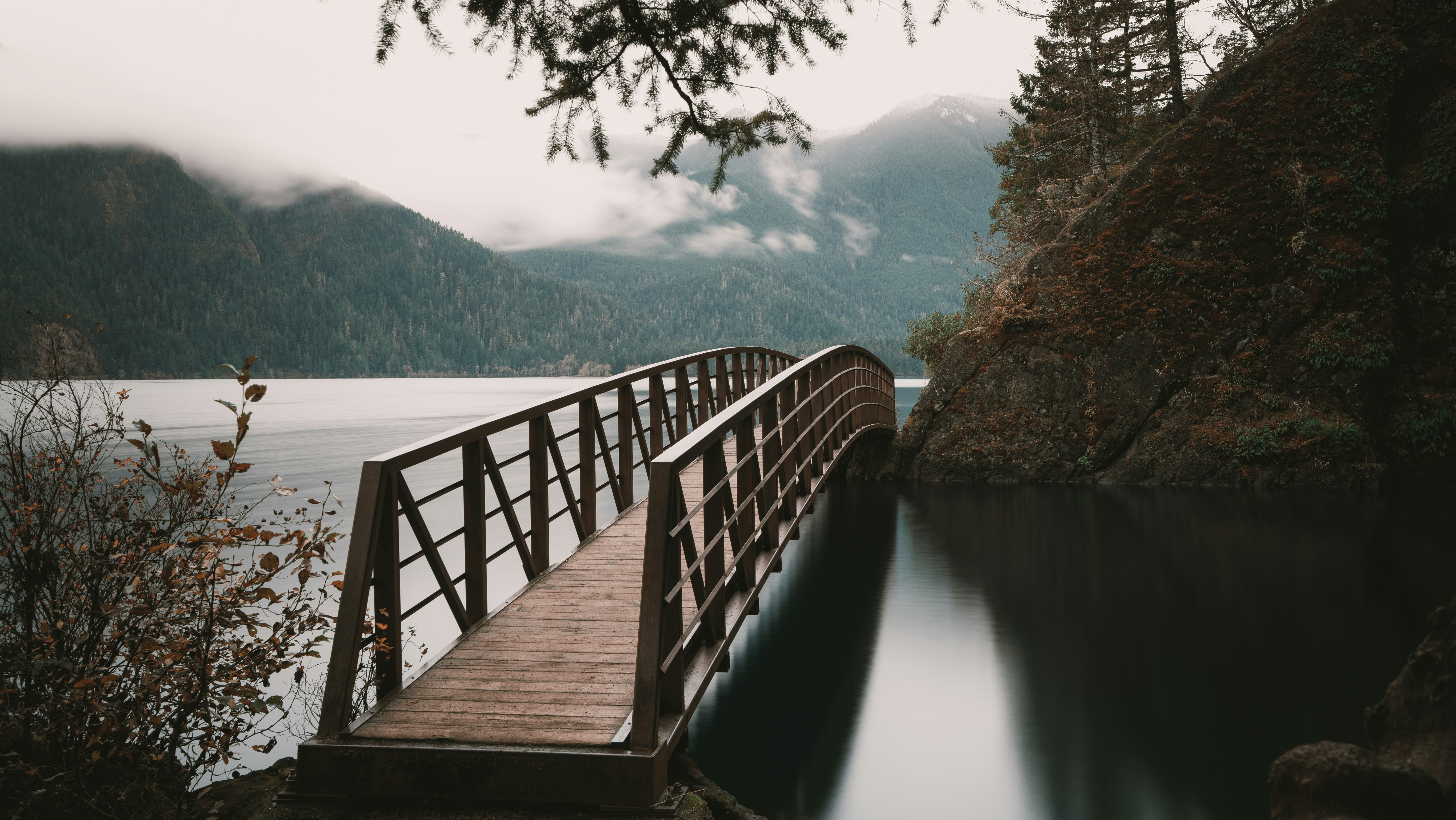 NIR HIMI (@nirhimi) | Unsplash Photo Community