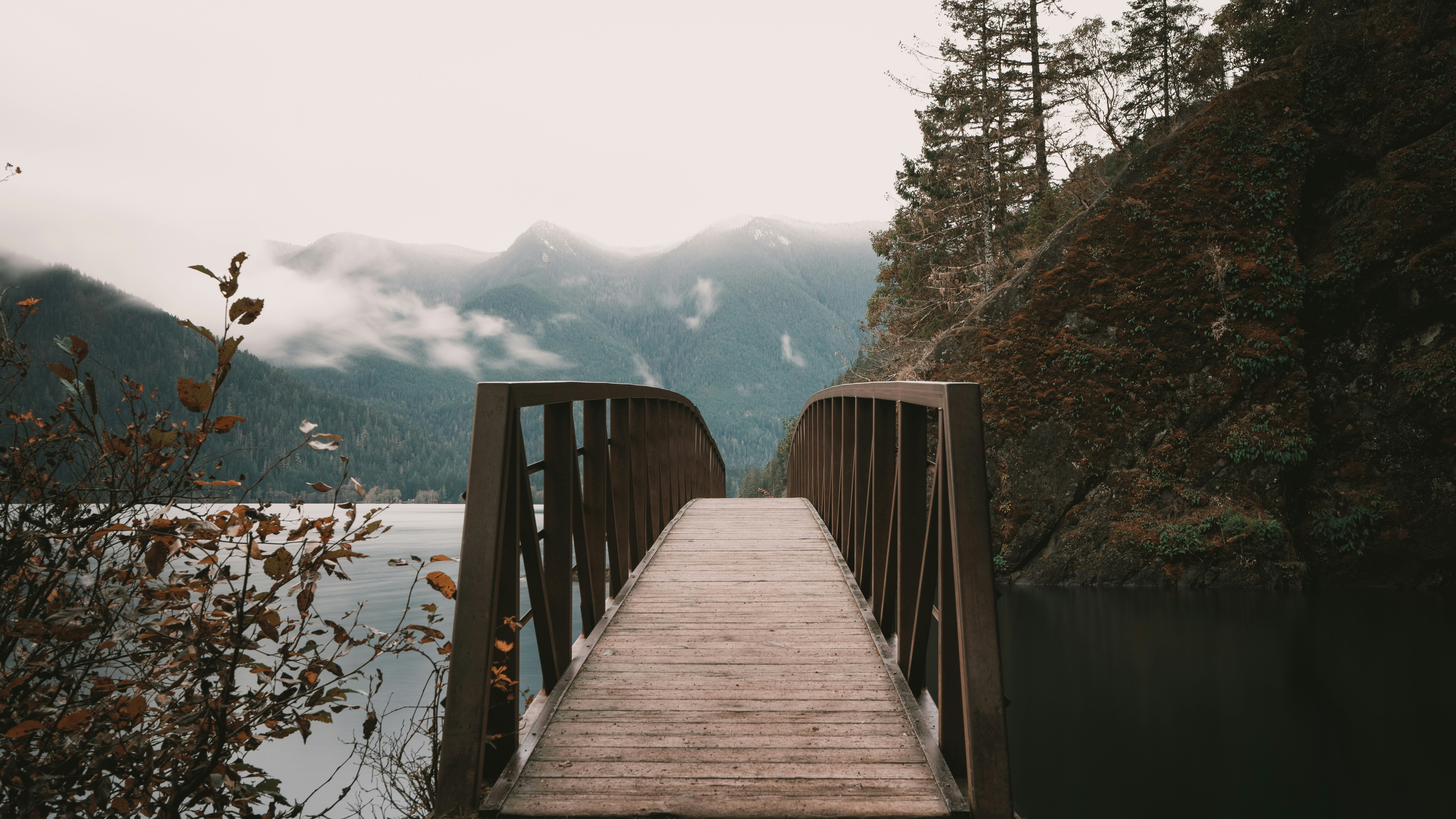 NIR HIMI (@nirhimi) | Unsplash Photo Community