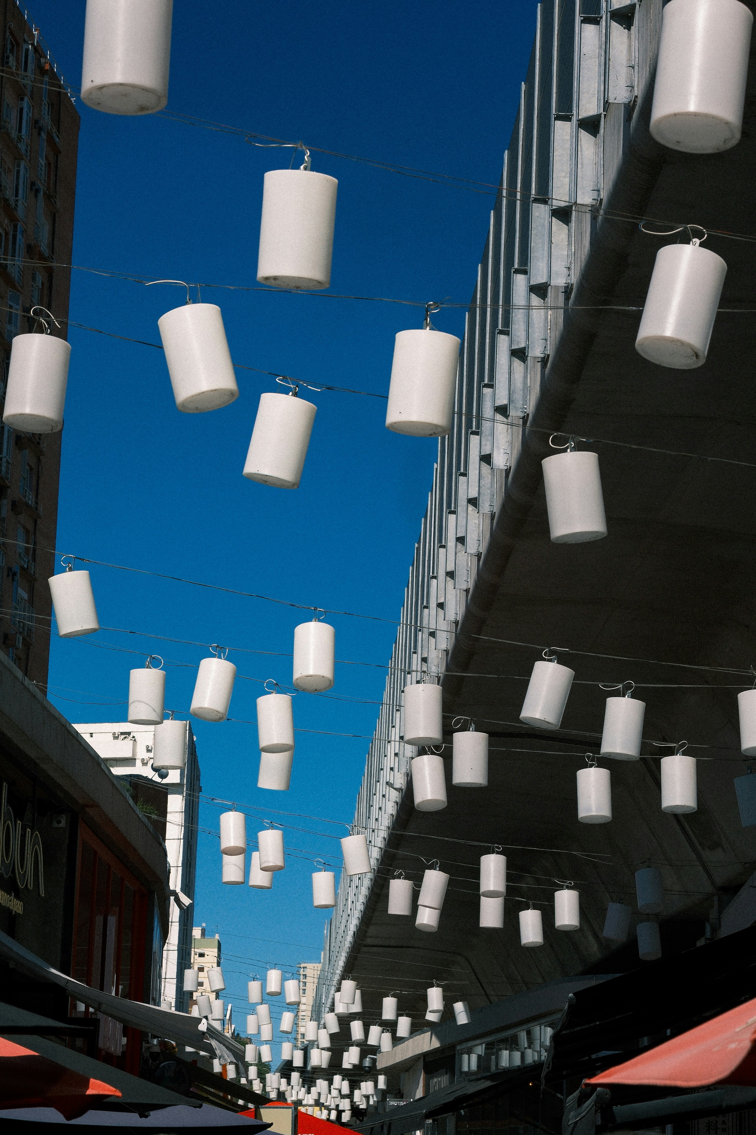 Photo by Ruben Mavarez with Fujifilm X-T5