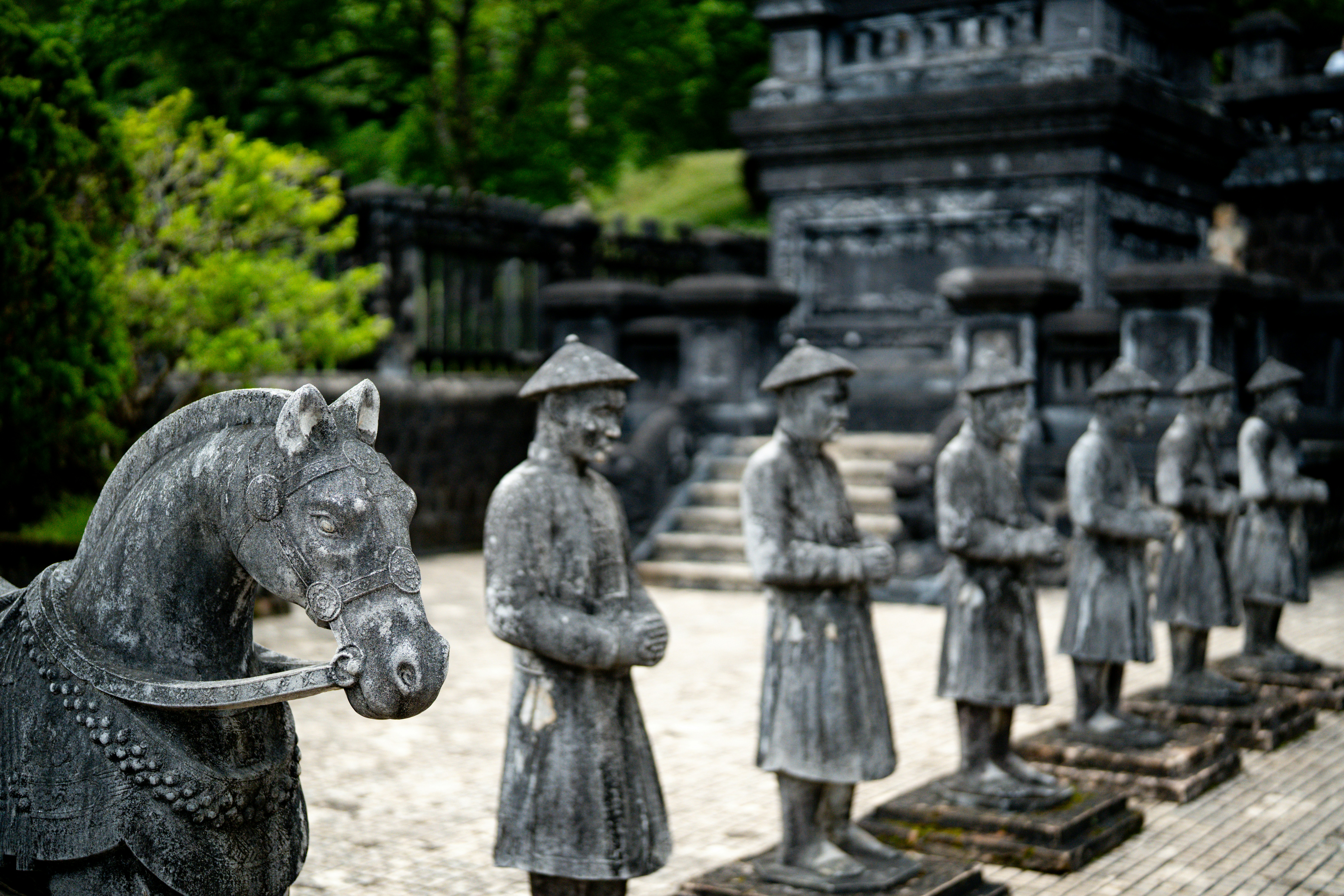 Photo by Sam Szuchan with Sony Alpha 7 IV