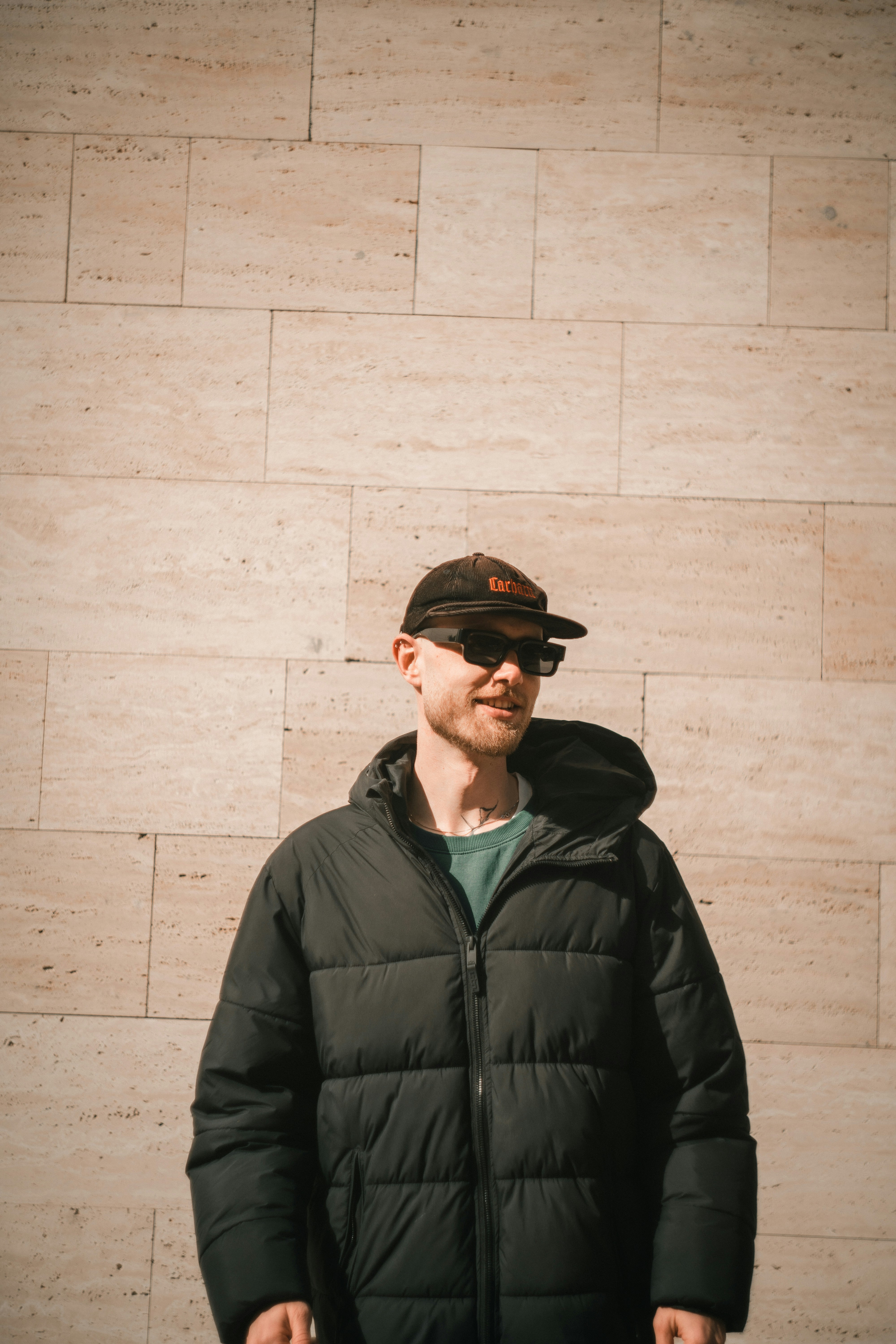 Laszlo Barta (@slie_design) | Unsplash-Foto-Community