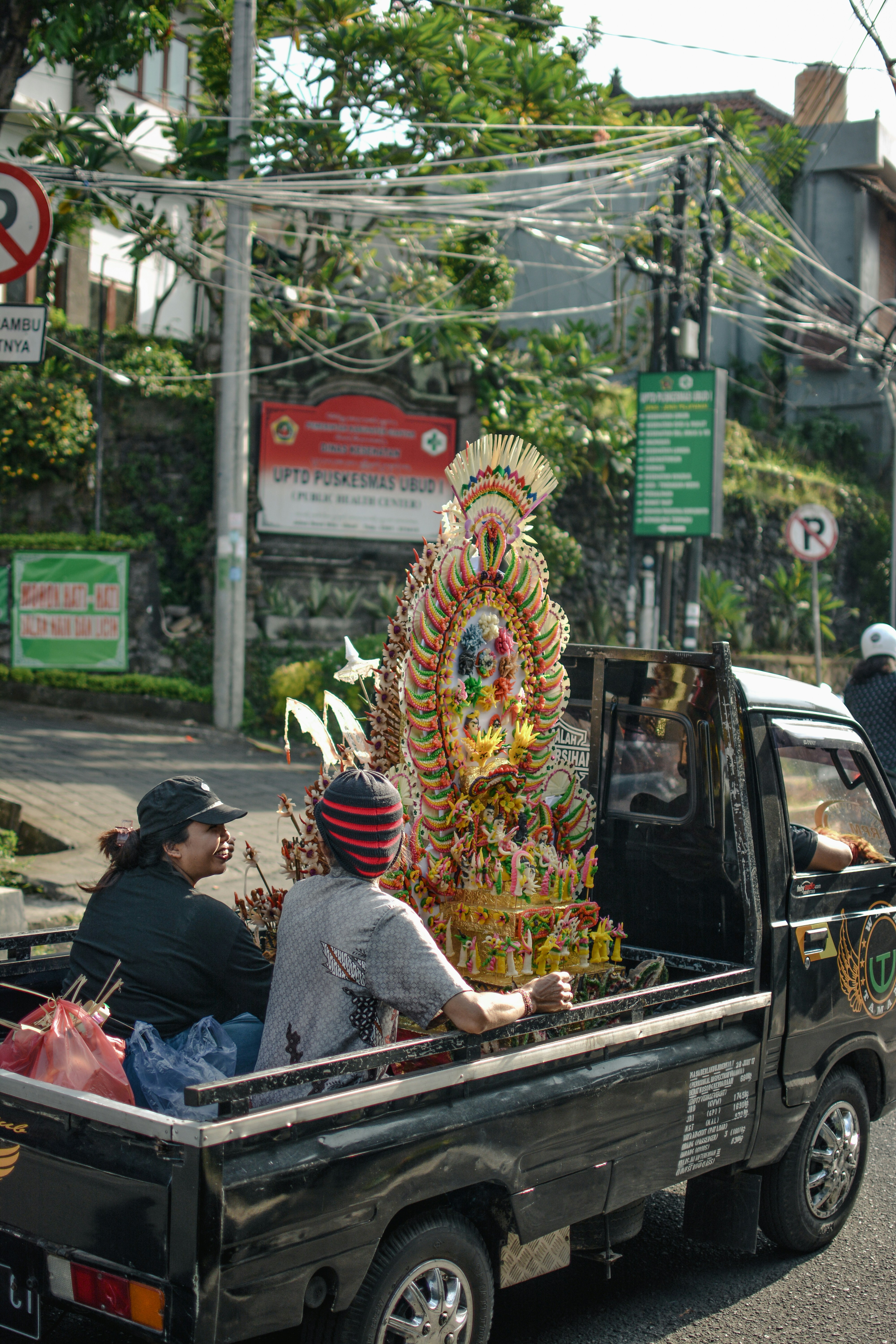 Photo by jing ai with Nikon D7100