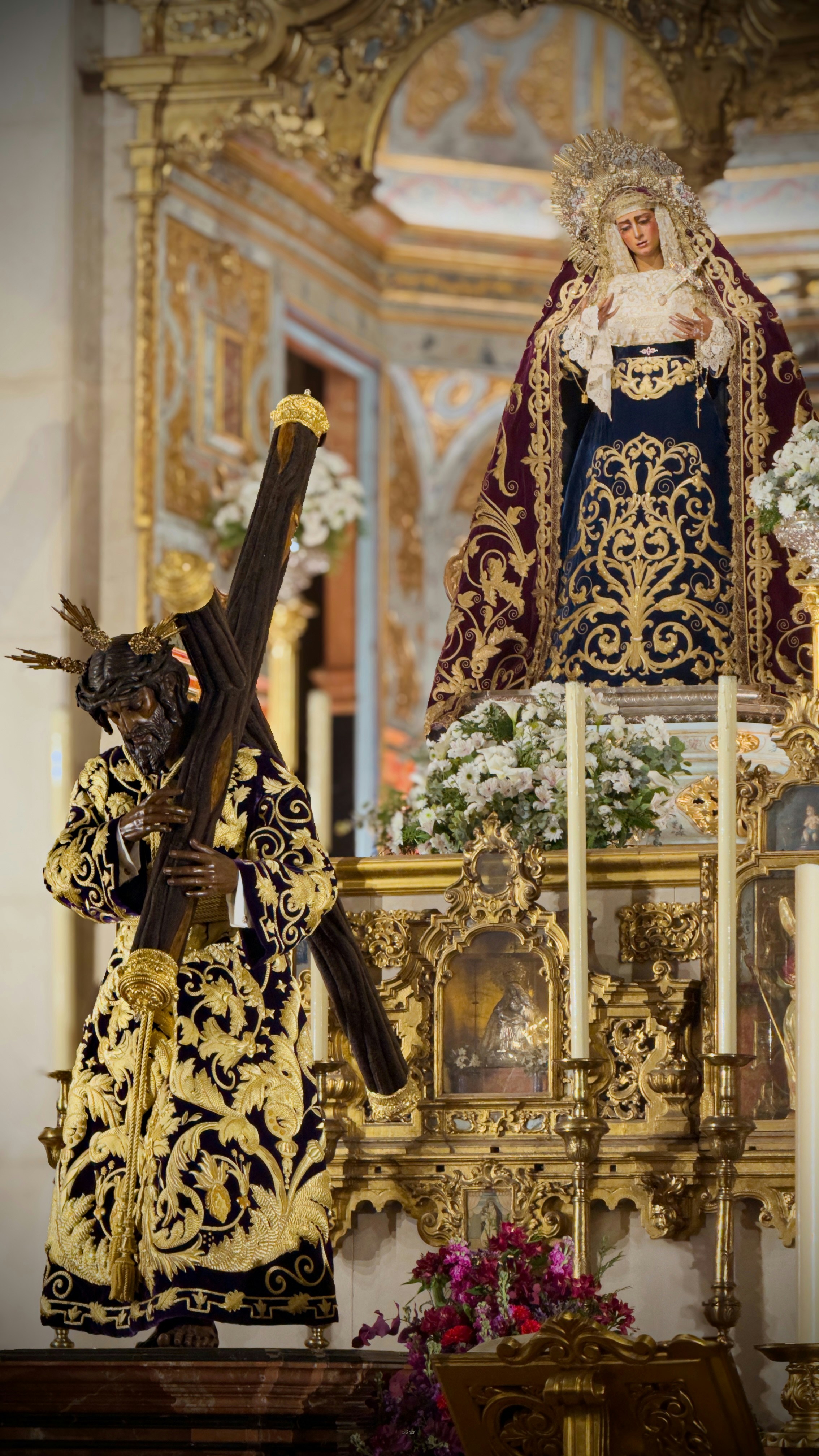 Imágenes de Semana Santa [HD] | Descargar imágenes gratis en Unsplash