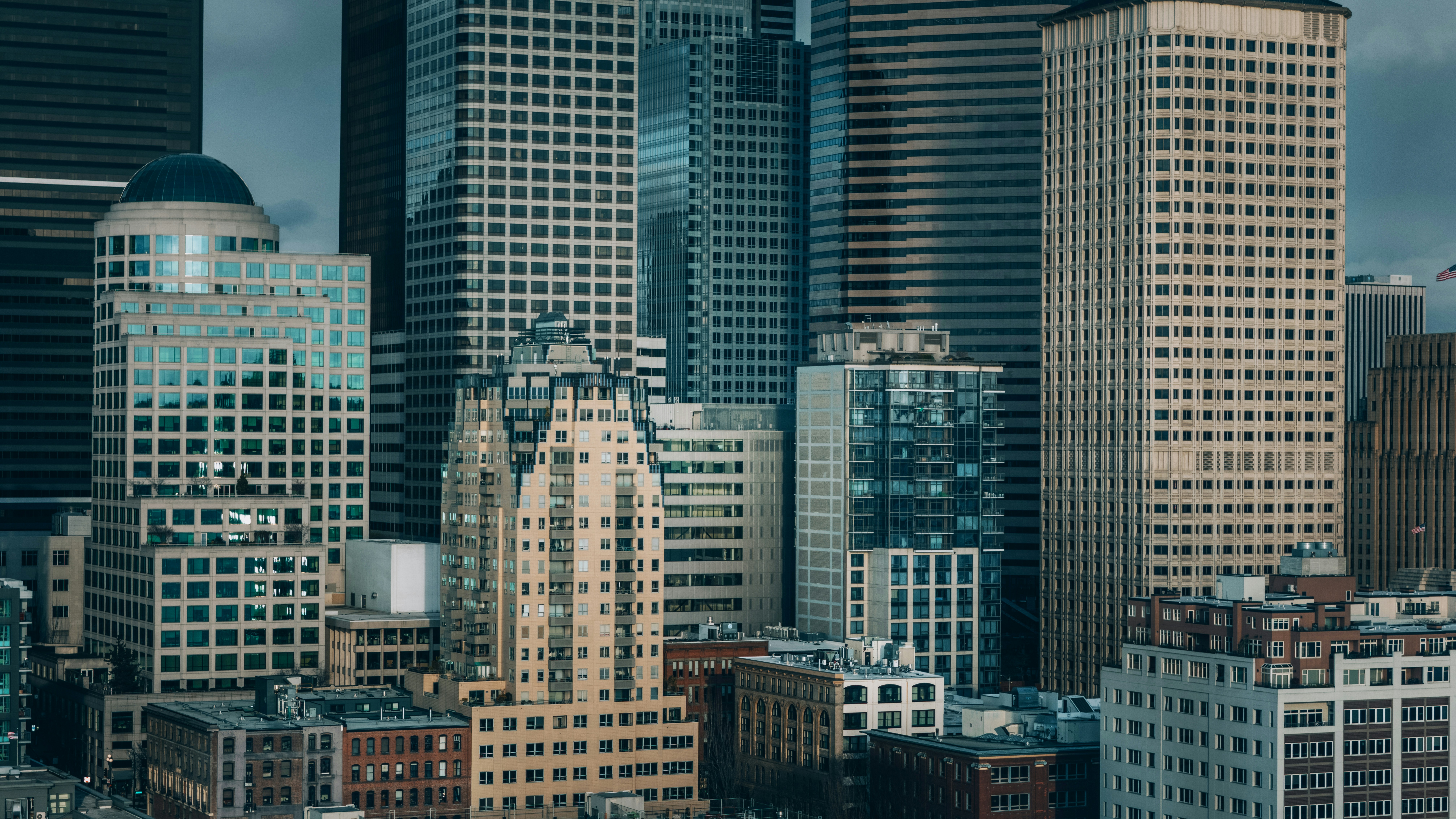 Josh Hild (@joshhild) | Unsplash Photo Community