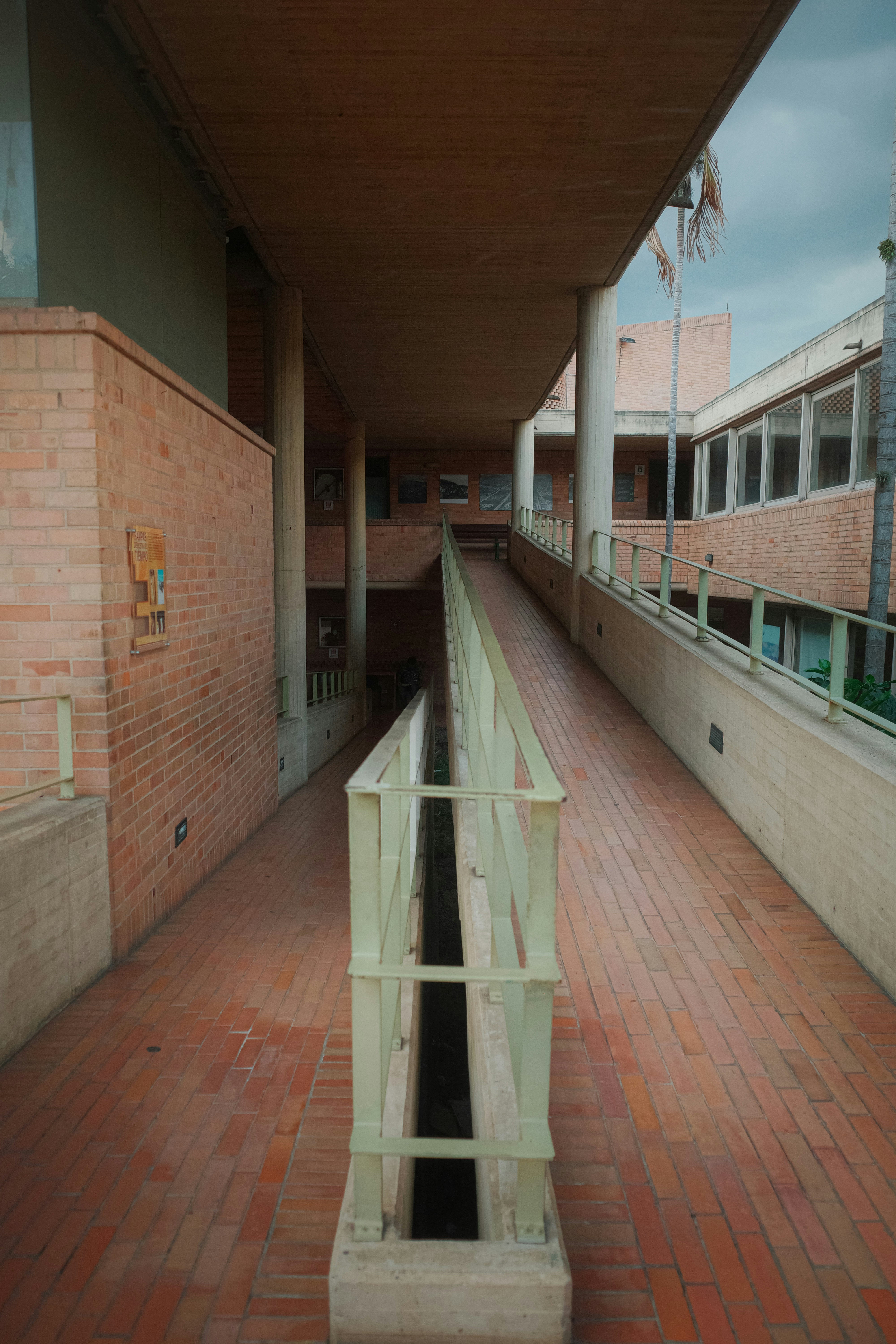 Photo by valentin ciccarone with Ricoh GR III