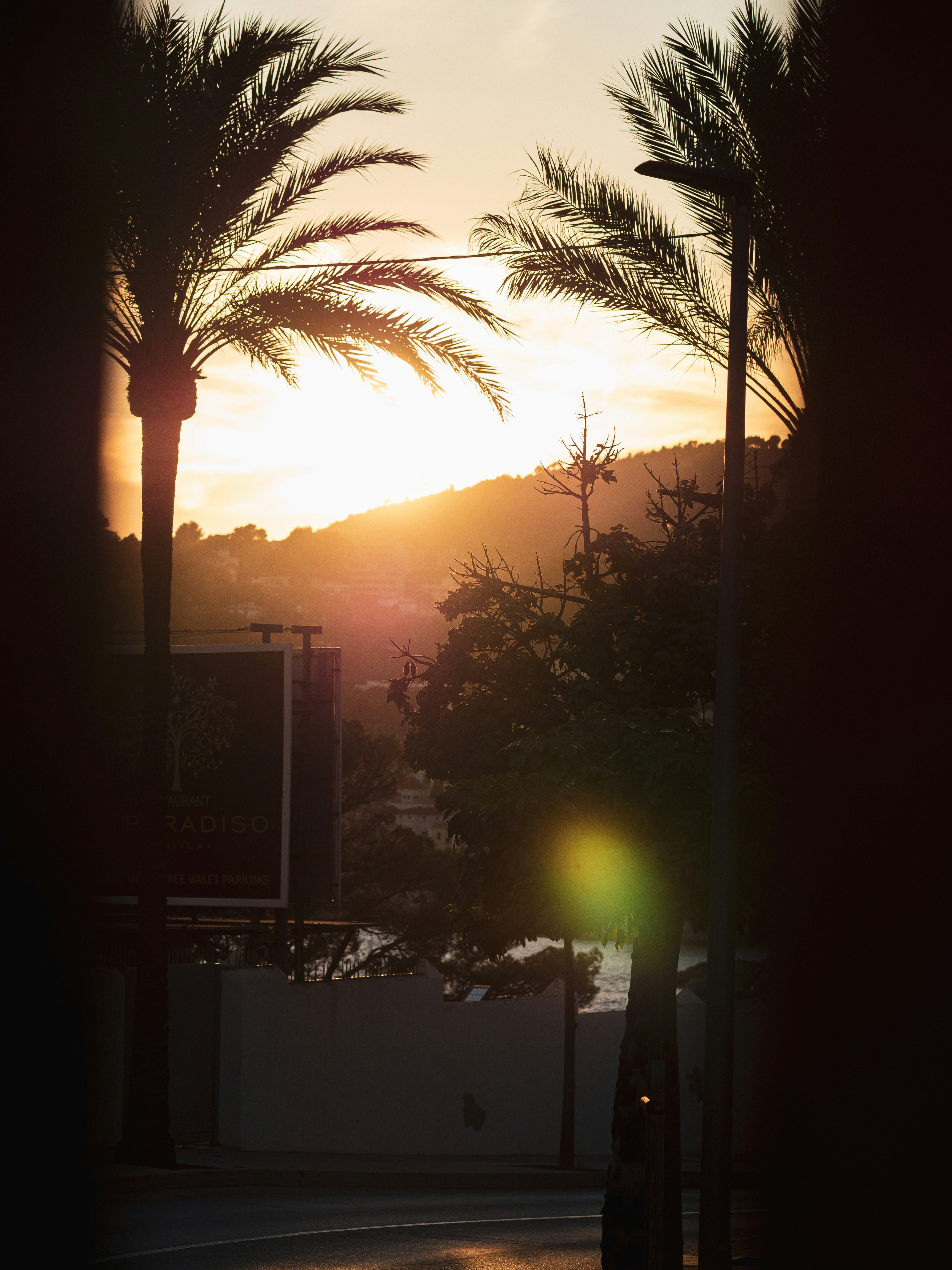 Photo by Anna with Olympus OM-D E-M10 Mark III