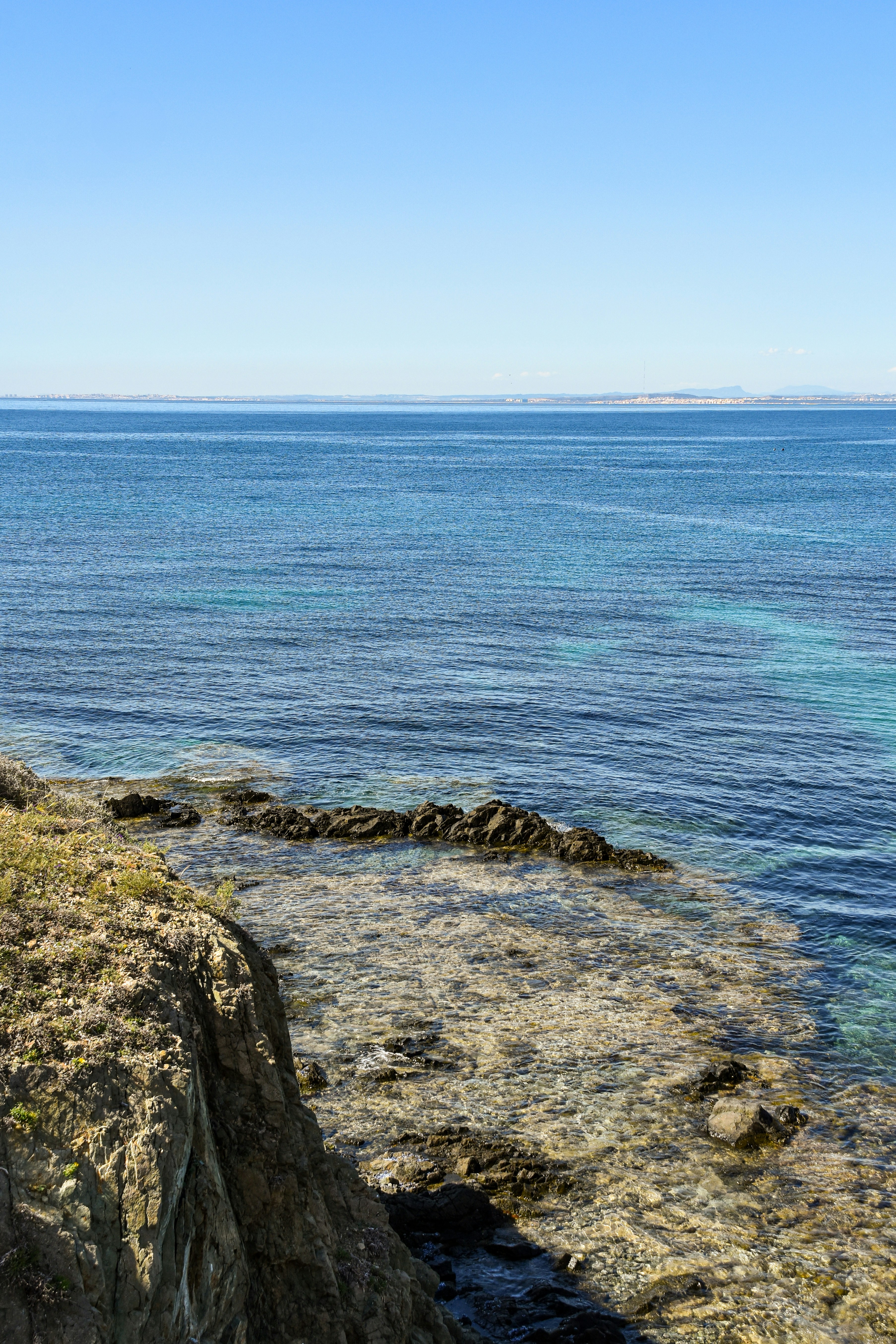 Photo by Niklas Jonasson with Nikon D7200