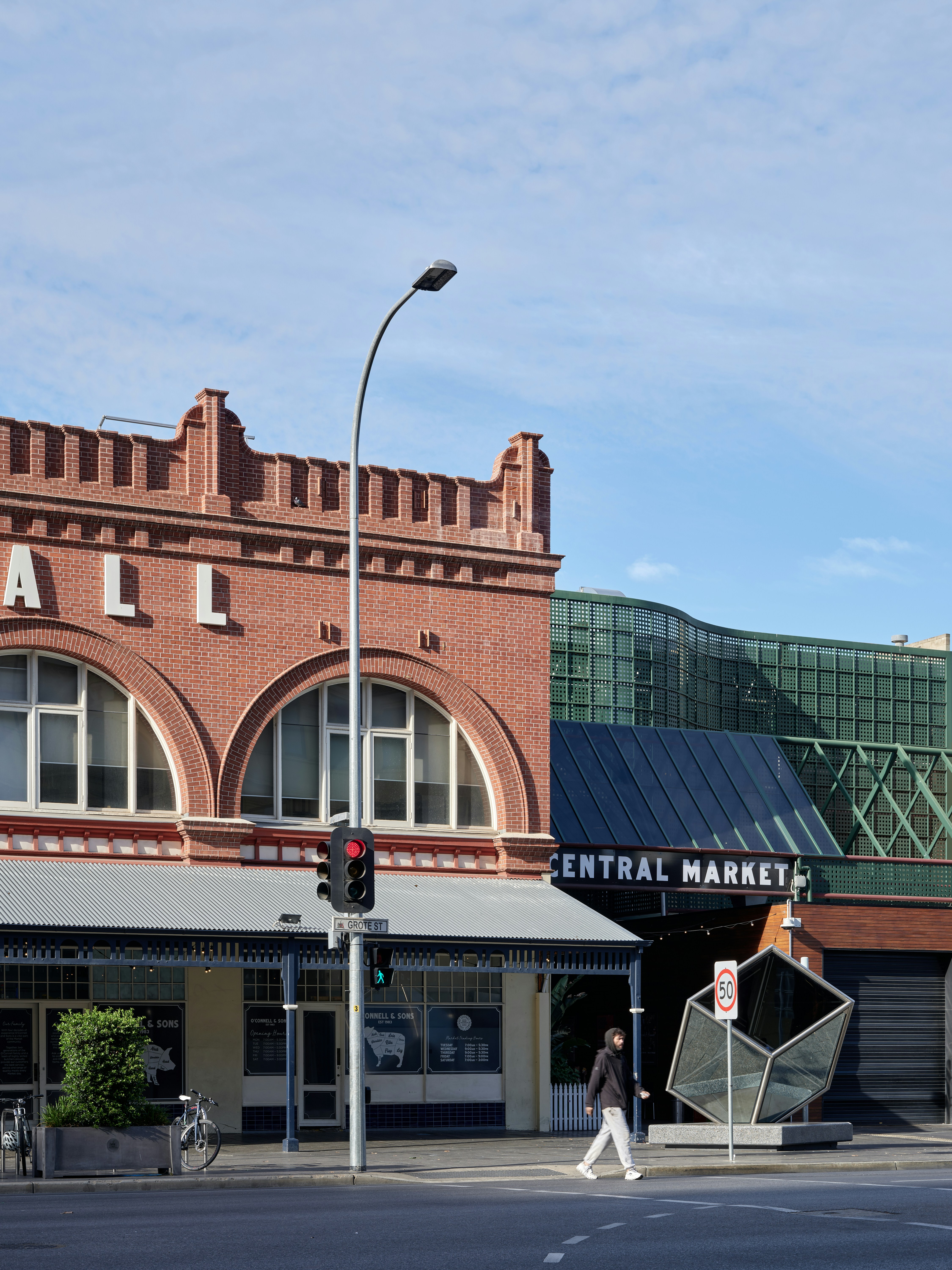 Photo by Neon Wang with Fujifilm GFX100S