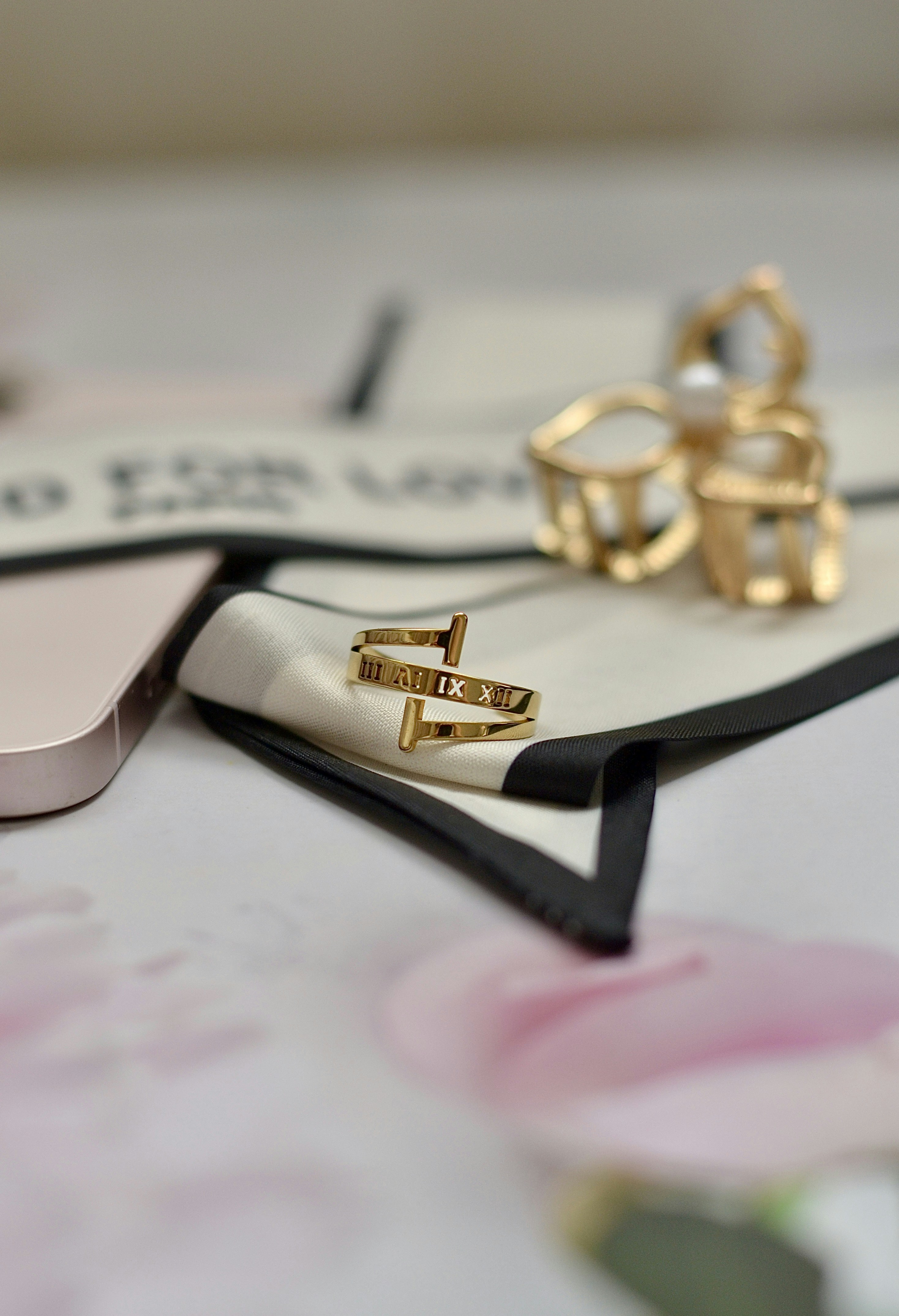 Photo by 𝒮 𝐴 ℛ 𝐴 ✿ with Nikon D3100