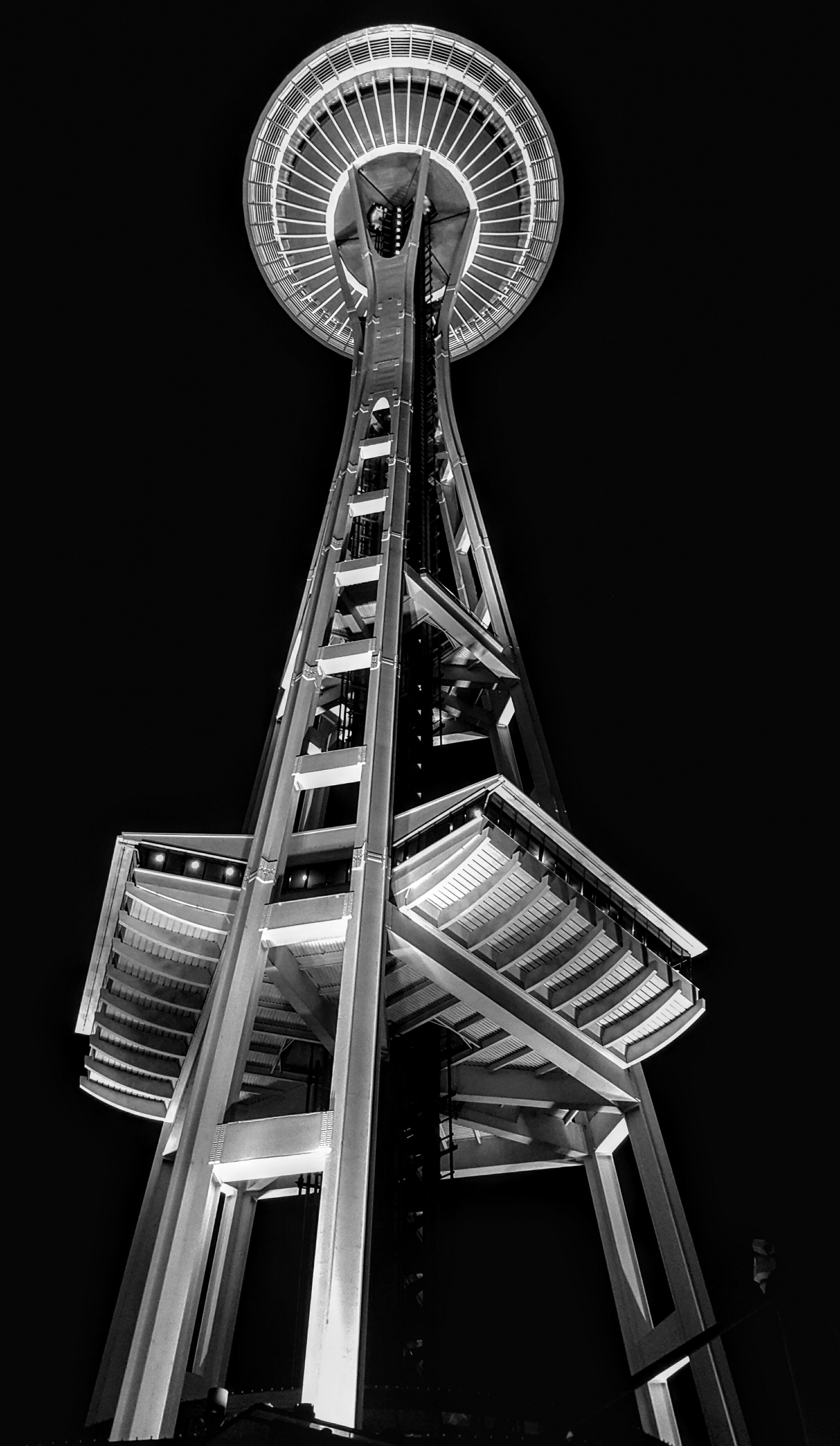 Photo by Prashant Iyer with Samsung Galaxy S6 Edge