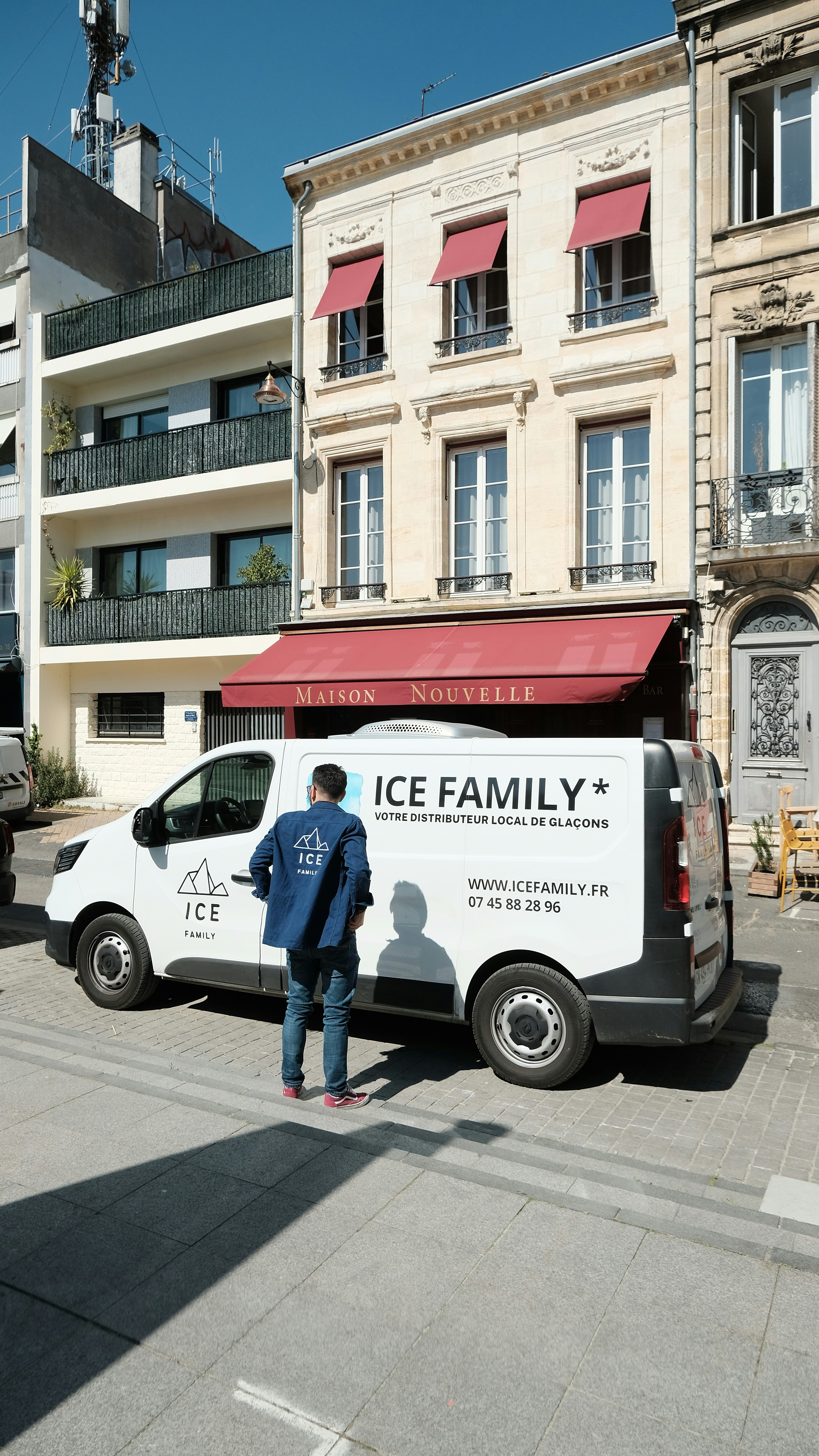 Photo by Ice Family with Fujifilm X-T2