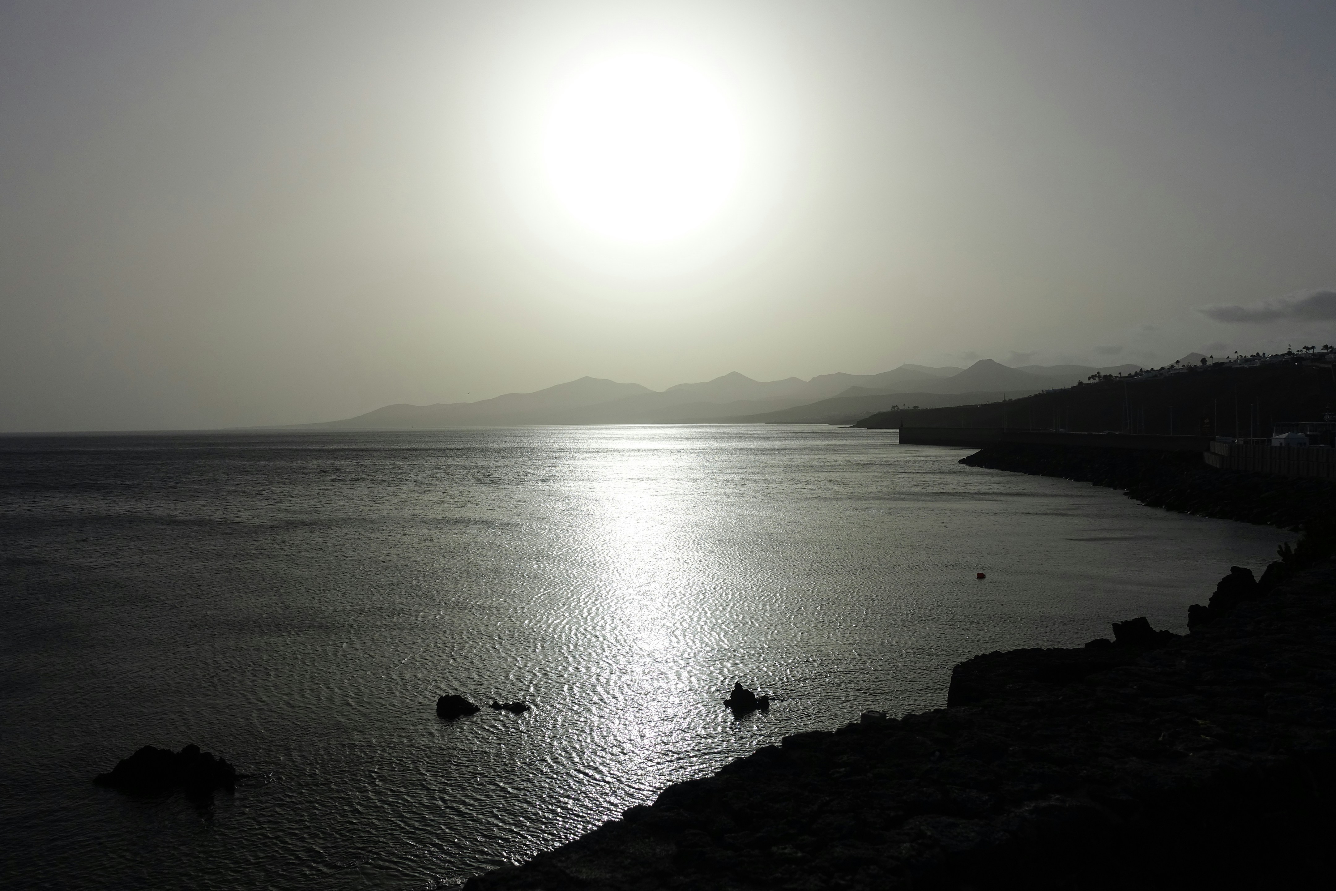 Photo by Markus Kammermann with Sony RX100 III