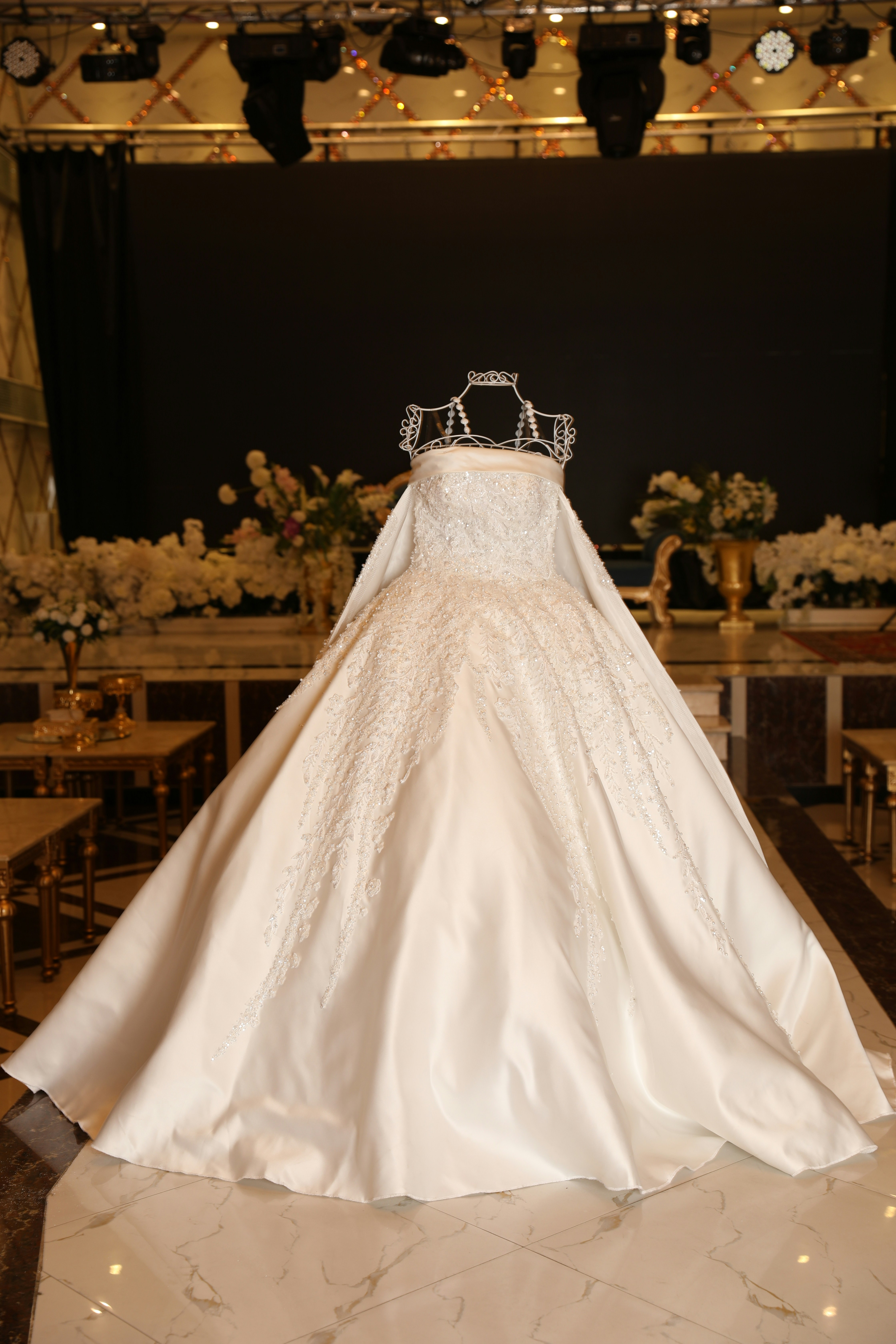 Photo by MAJDAH MAJED with Canon EOS 5D Mark IV