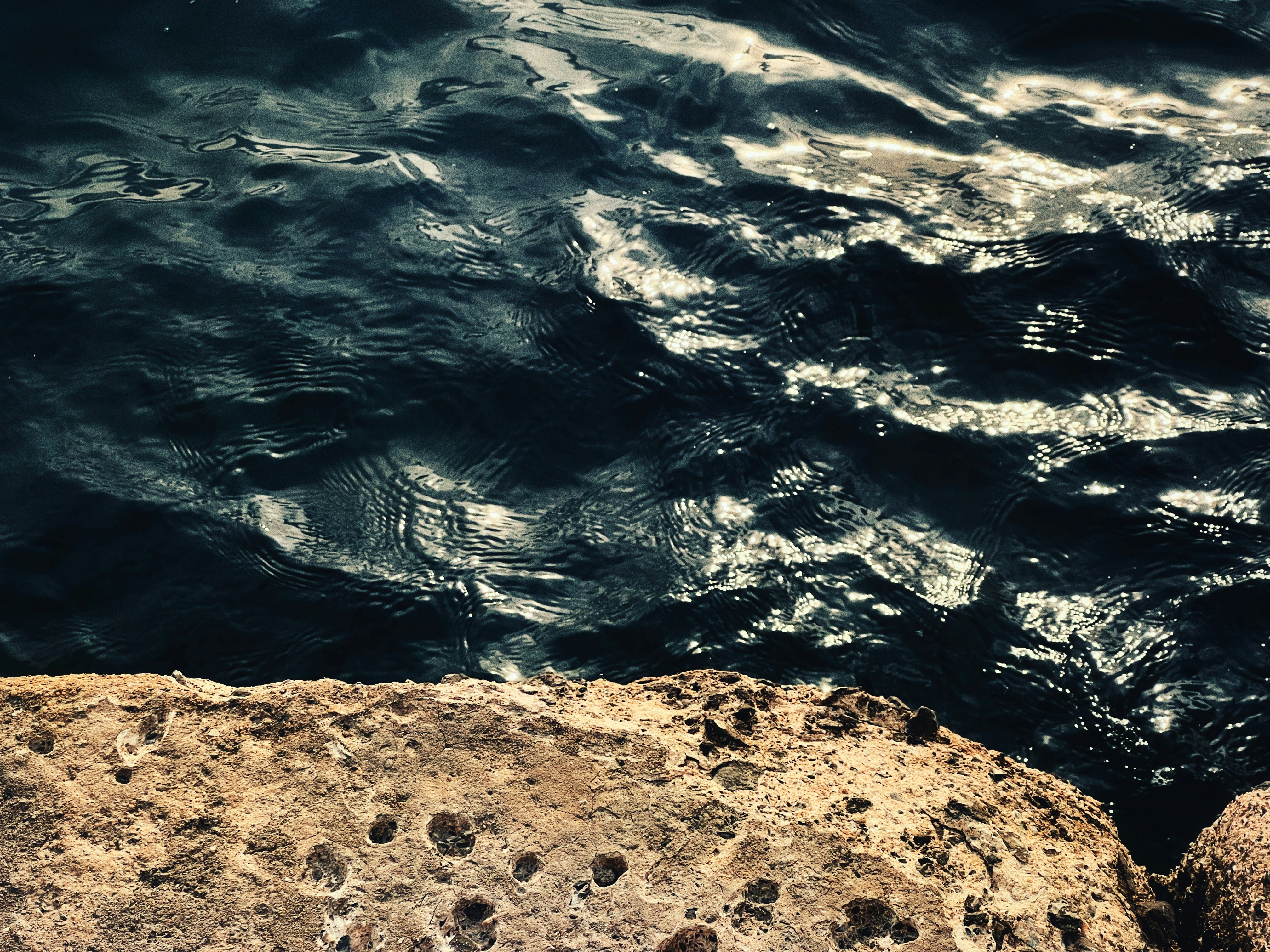 Dimitris Apostol (@dim_apostol) | Comunidade de fotos da Unsplash