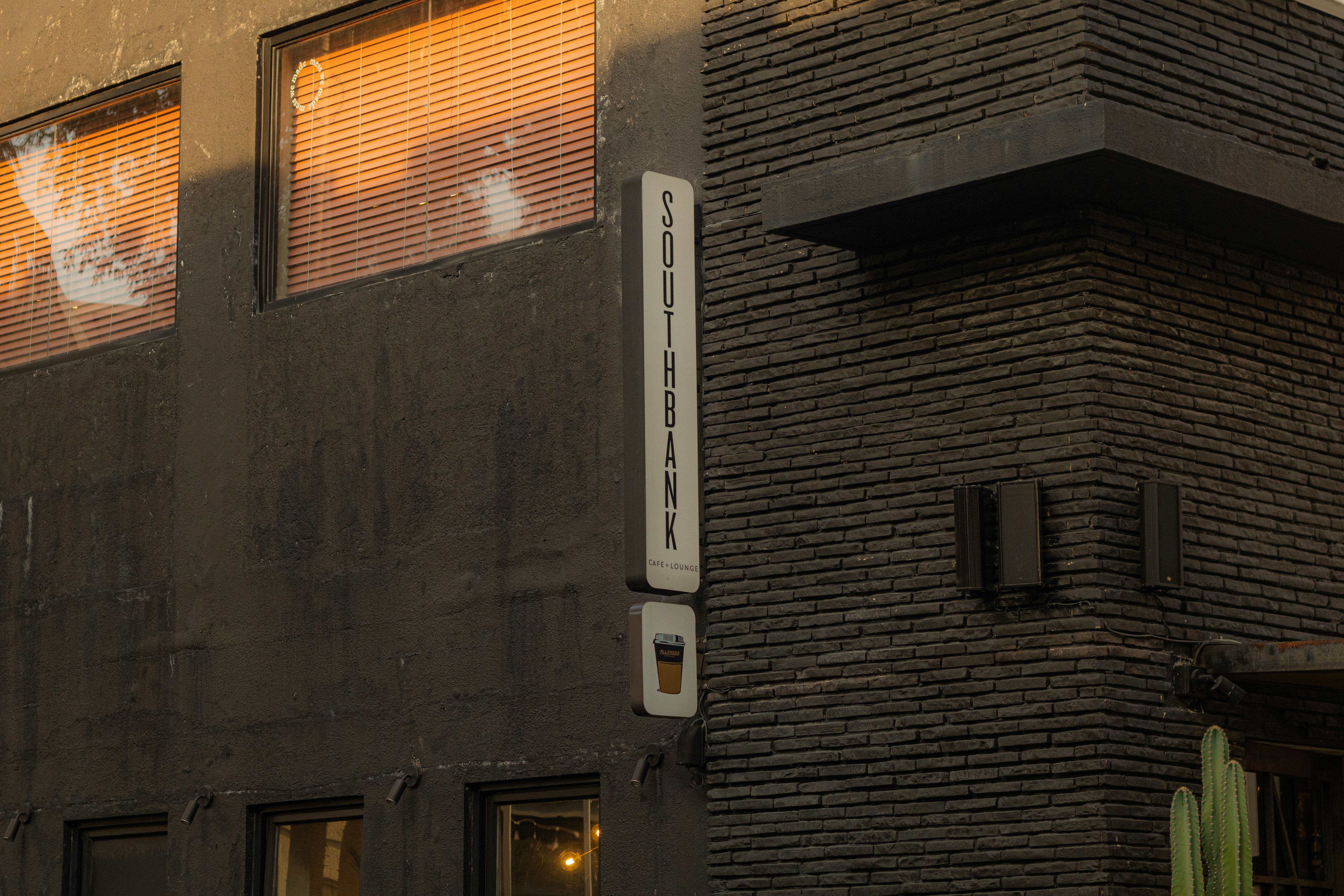 Photo by Bridget Adolfo with Canon EOS R10