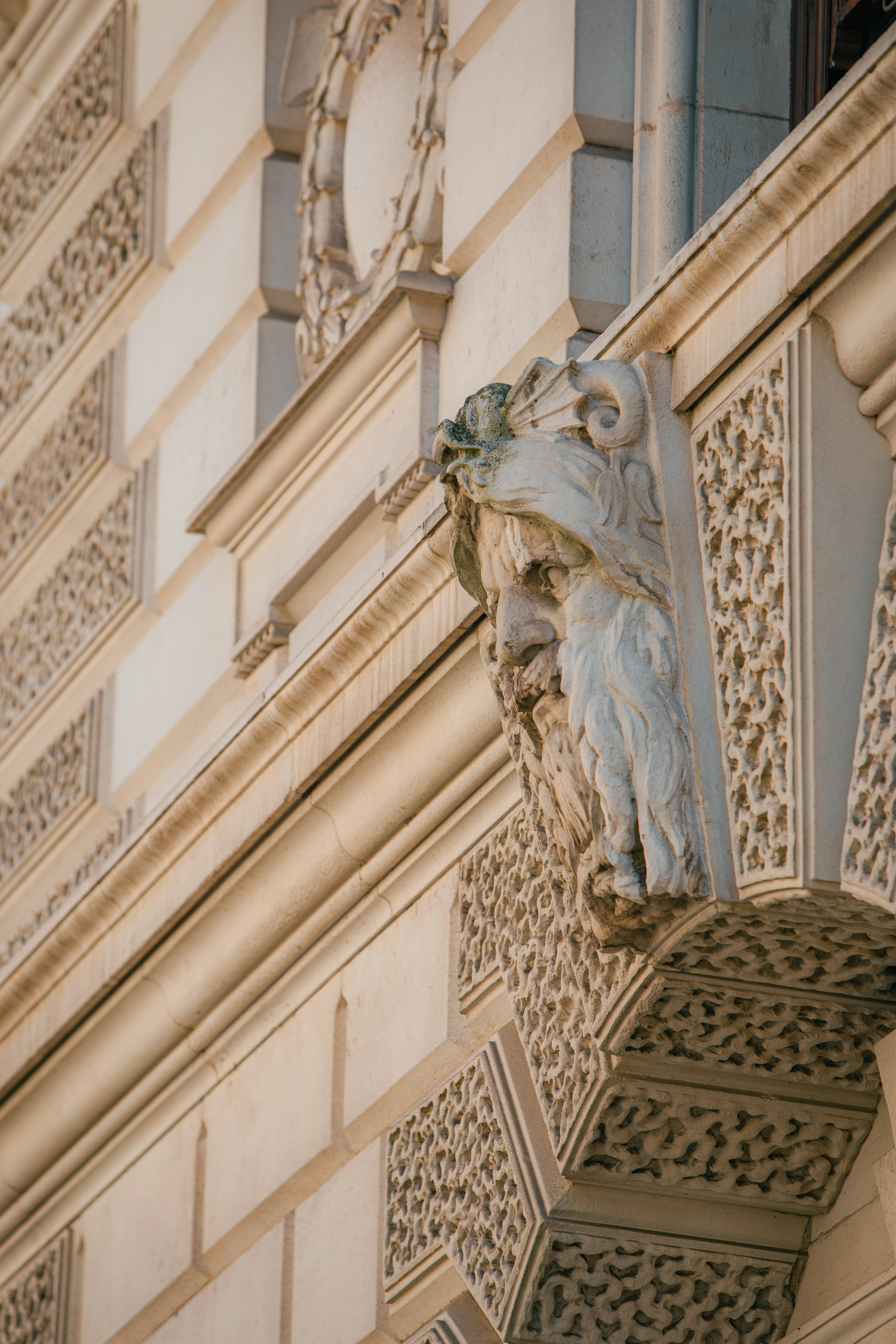 Jackson Sears (@jackson_sears) | Comunidad de fotos de Unsplash