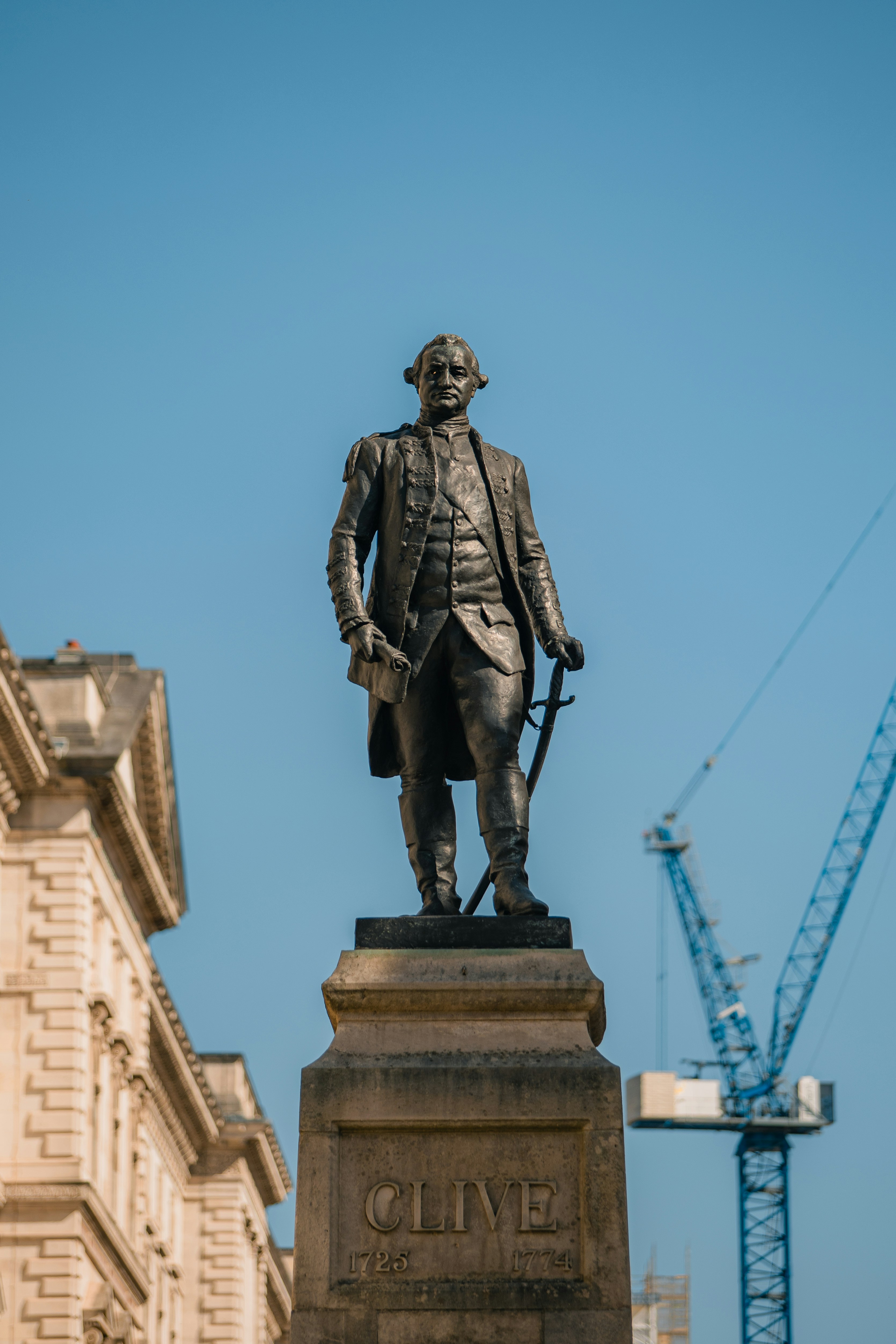 Jackson Sears (@jackson_sears) | Unsplashフォトコミュニティ