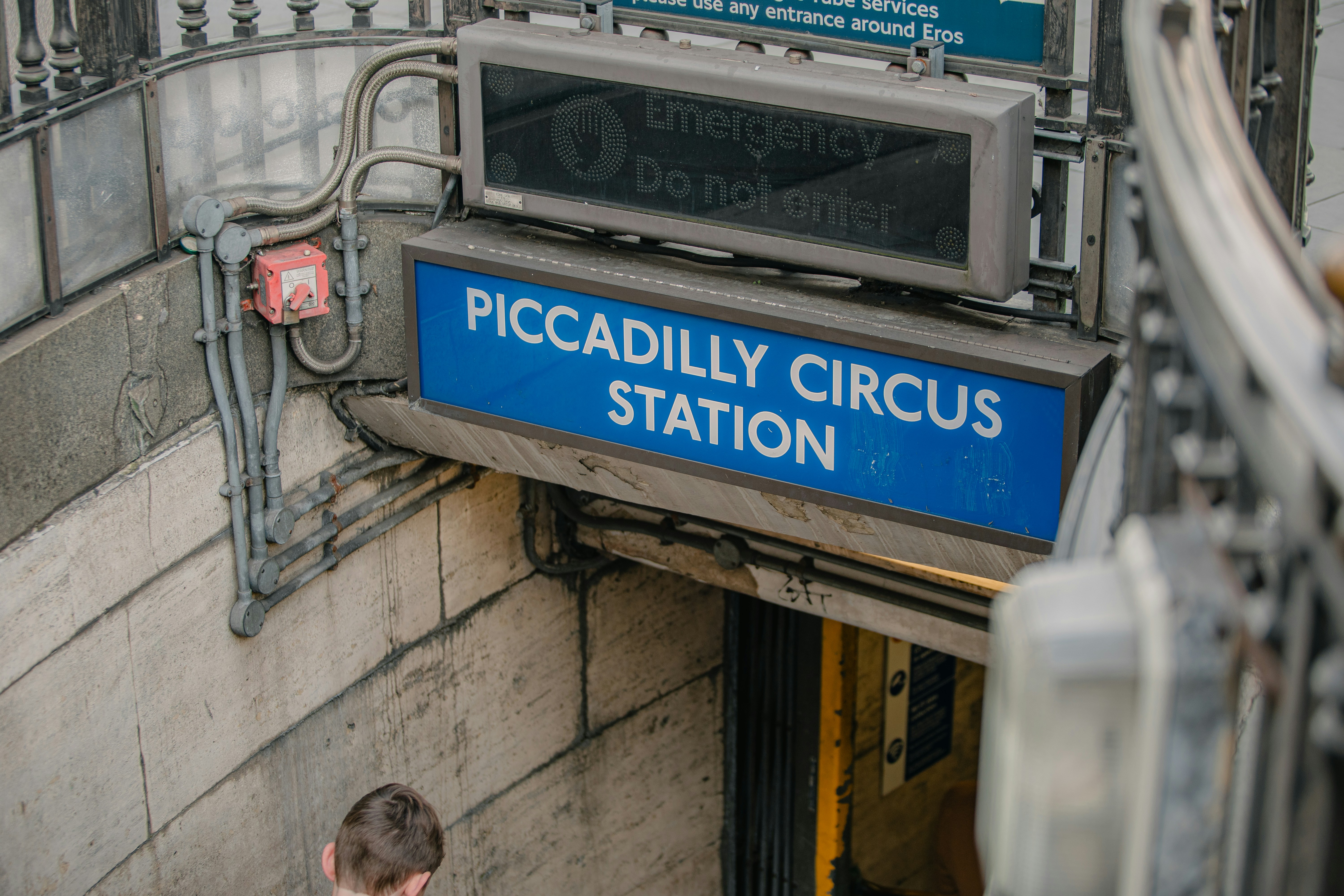 Jackson Sears (@jackson_sears) | Comunidad de fotos de Unsplash