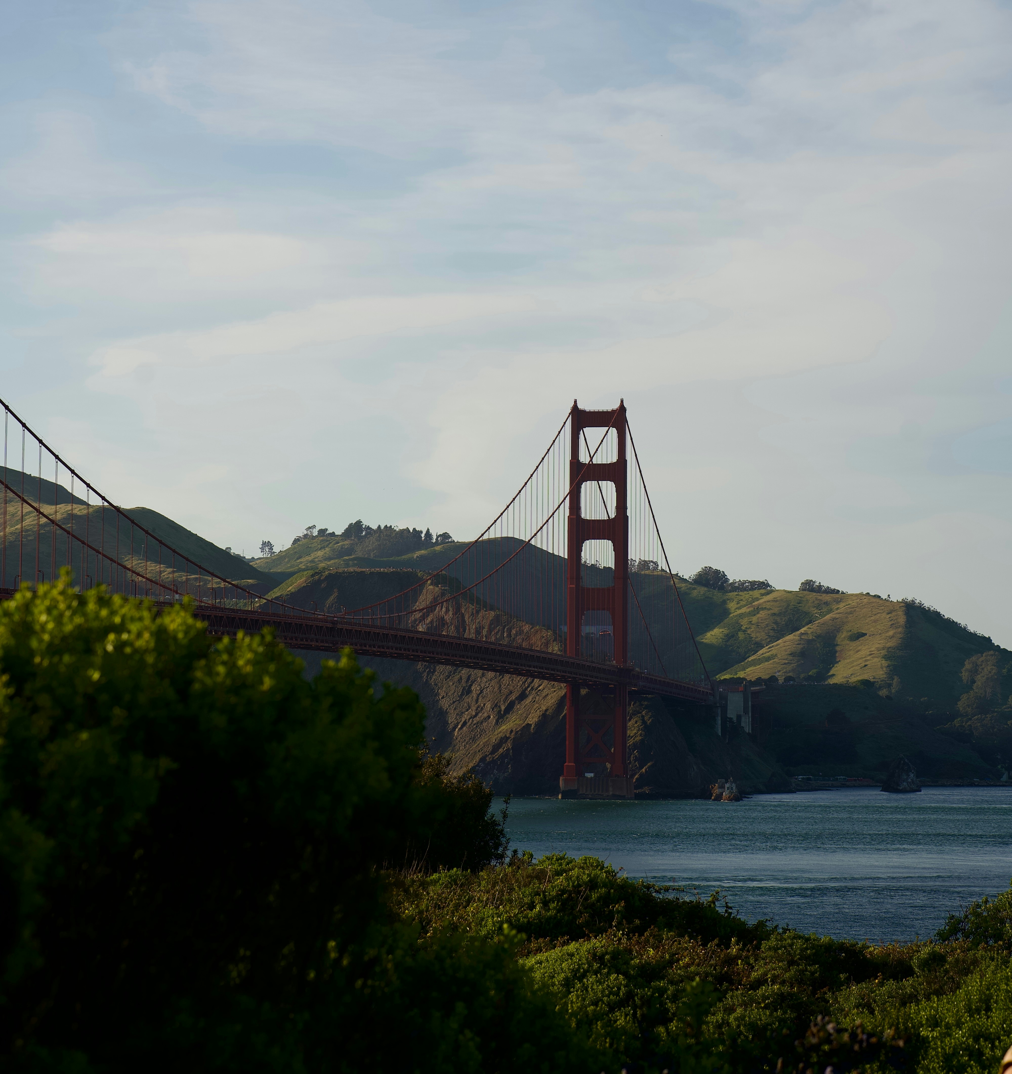 Photo by Vishal Devidas with Sony Alpha 7C