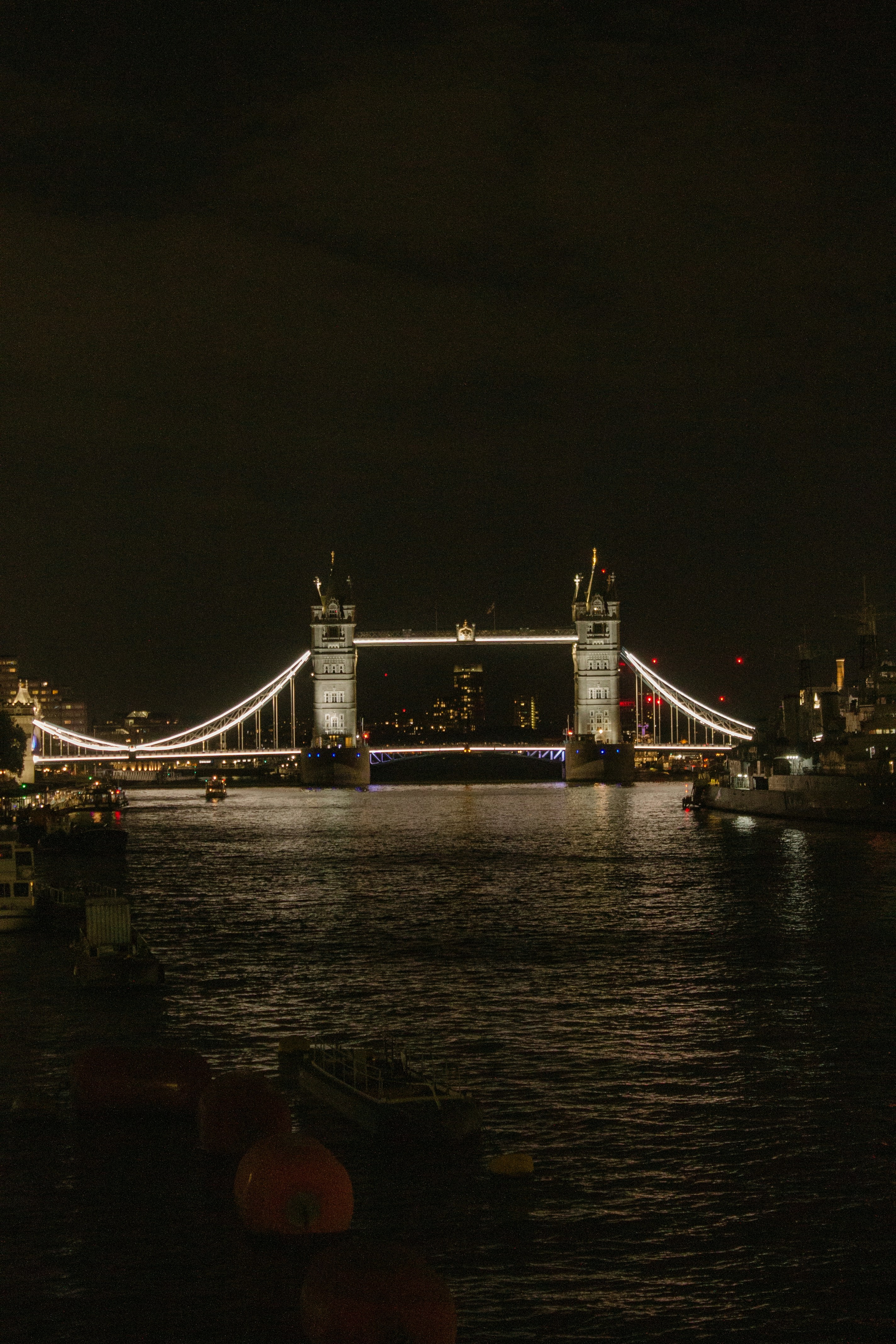 Numan Torres (@numtr) | Communauté photos Unsplash