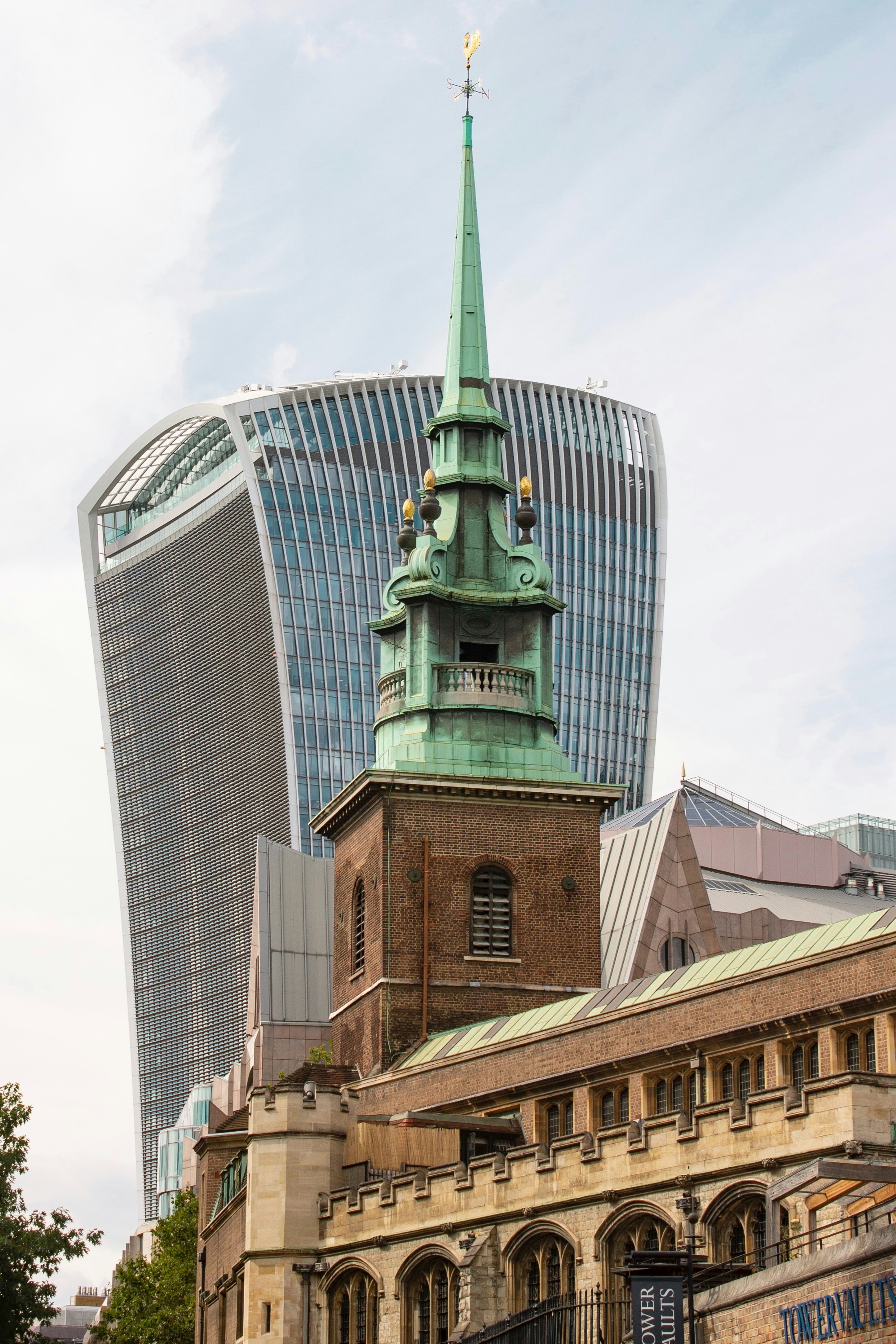 Numan Torres (@numtr) | Unsplash 사진 커뮤니티